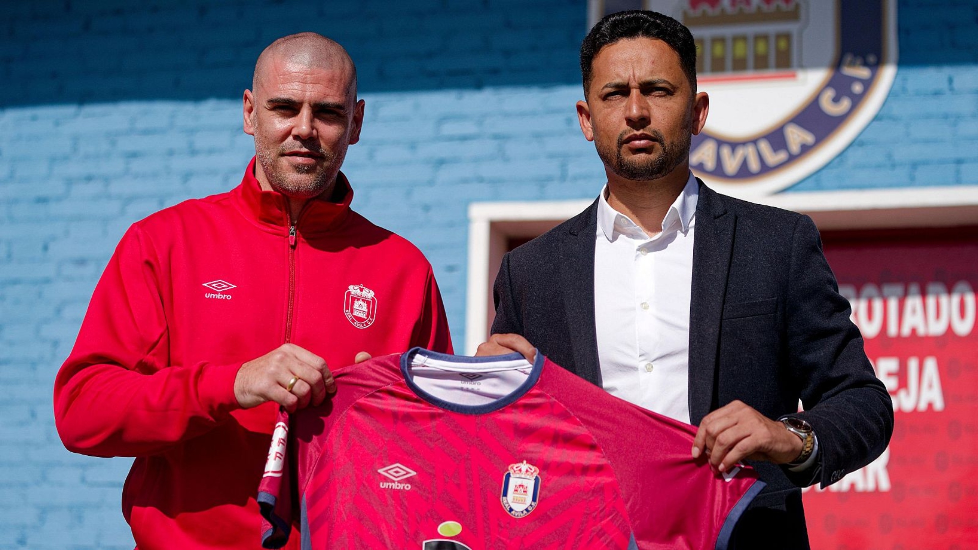 Víctor Váldes refleja la cruda realidad de su primera semana en el Real ...