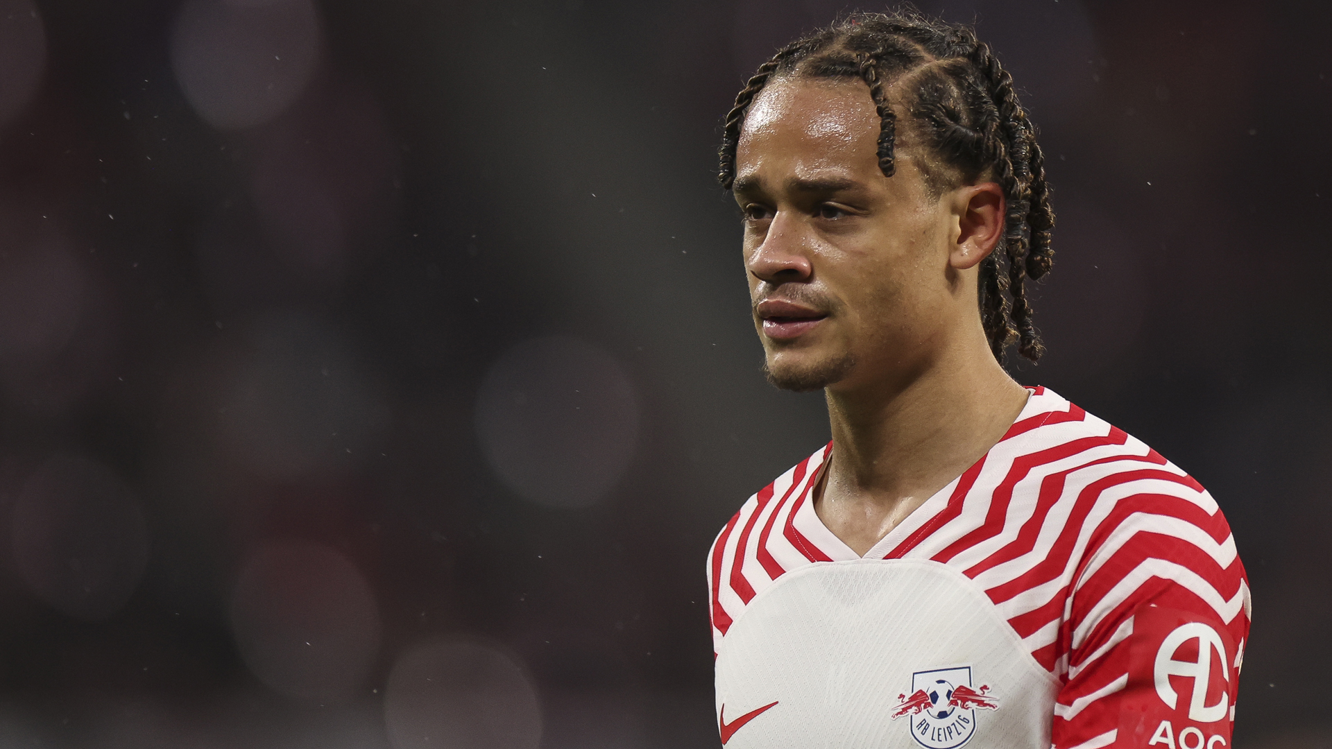 Atletico Madrid vs. RB Leipzig: TV, LIVE-STREAM - alles zur Übertragung | DAZN News DE