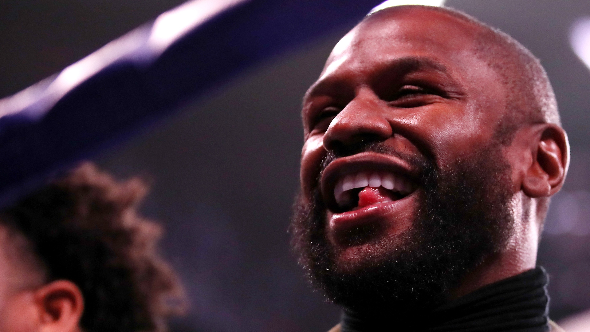 Floyd Mayweather's next fight set to be on the roof of a Dubai hotel ...