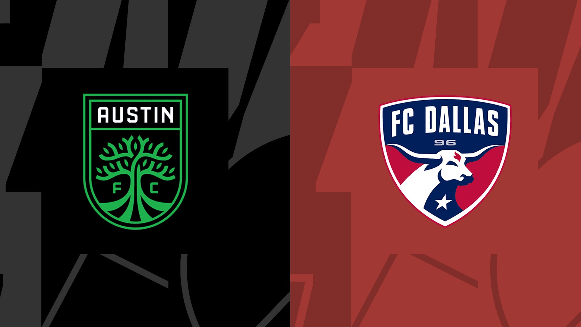 Diretta Austin FC-Dallas: formazioni e dove vederla in tv e live ...