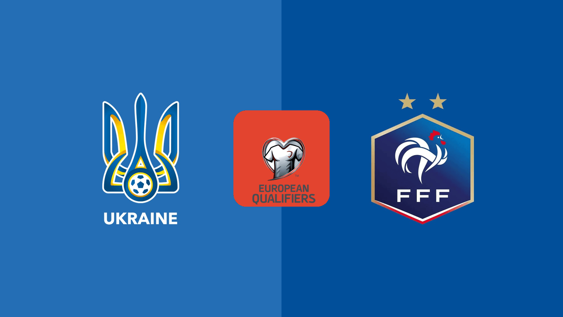 Ukraine vs France: Time, TV channel, preview and how to watch World Cup ...