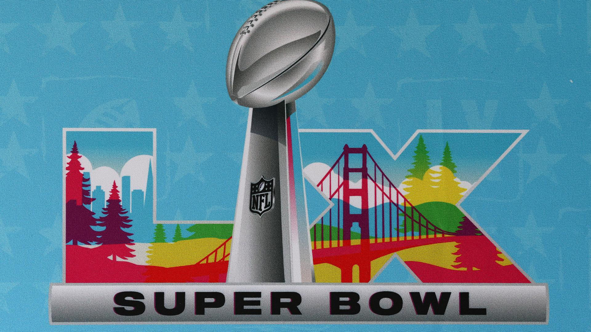 Super Bowl LX im Free-TV? So läuft die Übertragung | DAZN News AT