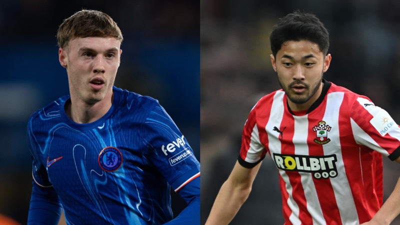 Chelsea vs Southampton: Preview, team news, prediction for Premier ...