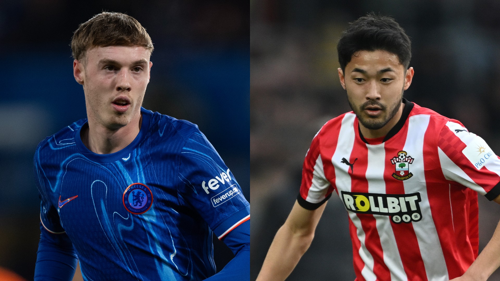 【2月26日】チェルシーvsサウサンプトンの見逃し視聴方法 プレミアリーグ第27節 ※DAZN配信外※ | DAZN News JP