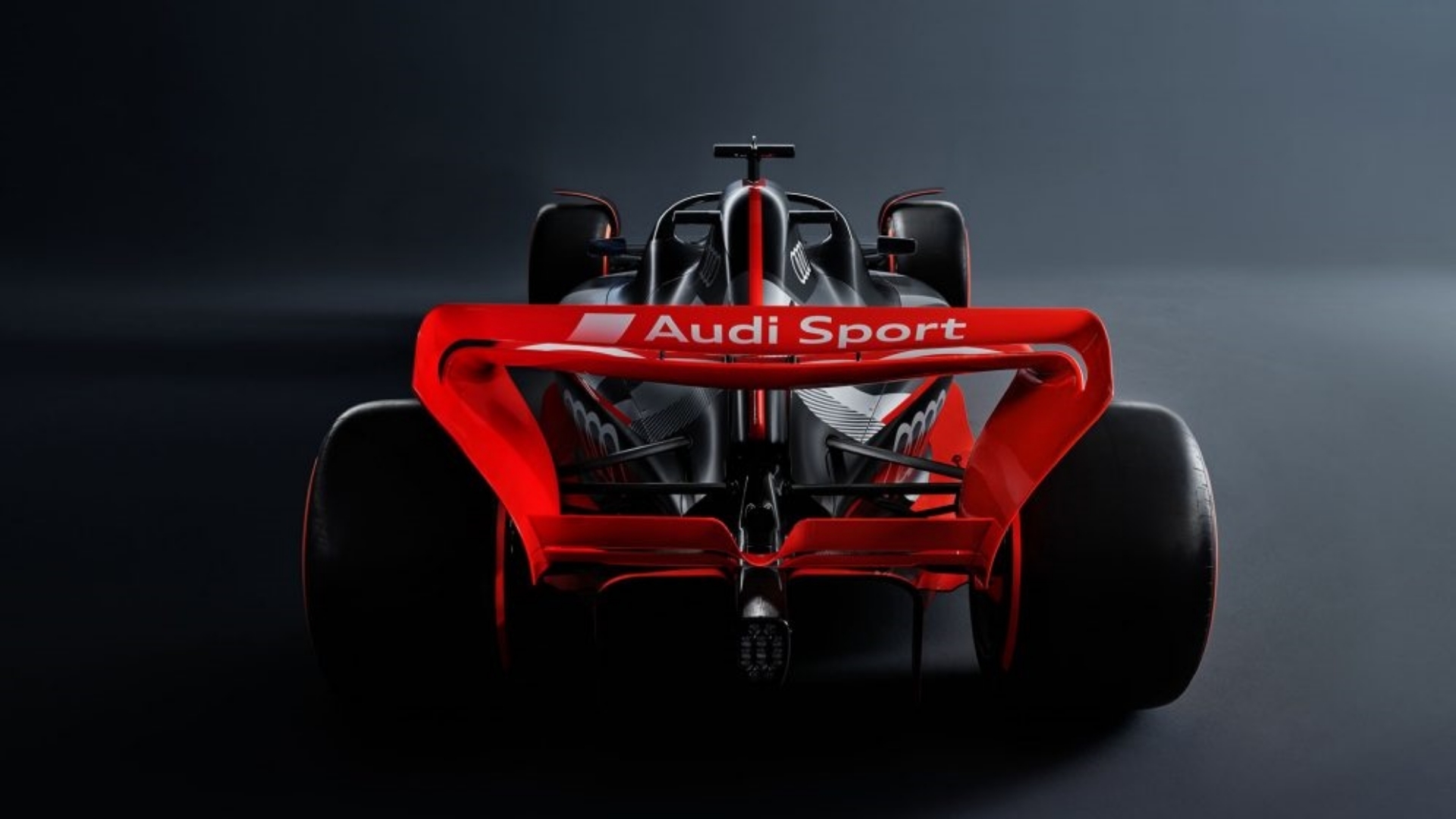 Audi entrará en la Fórmula 1 en 2026: ¿con qué equipo correrá en el Mundial de F1? | DAZN News ES