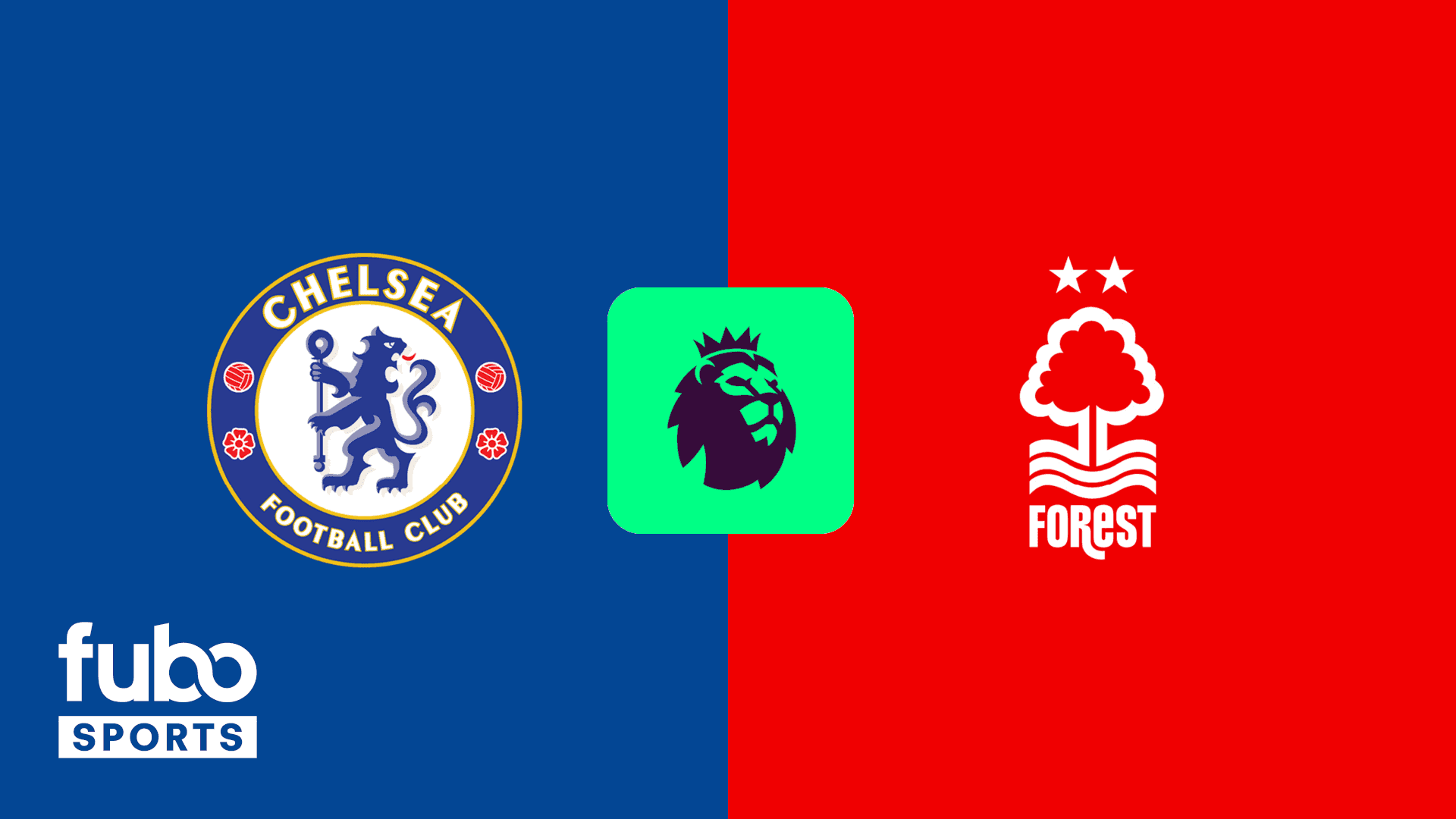 Chelsea vs. Nottingham Forest: Prediction, date, venue, and how to ...