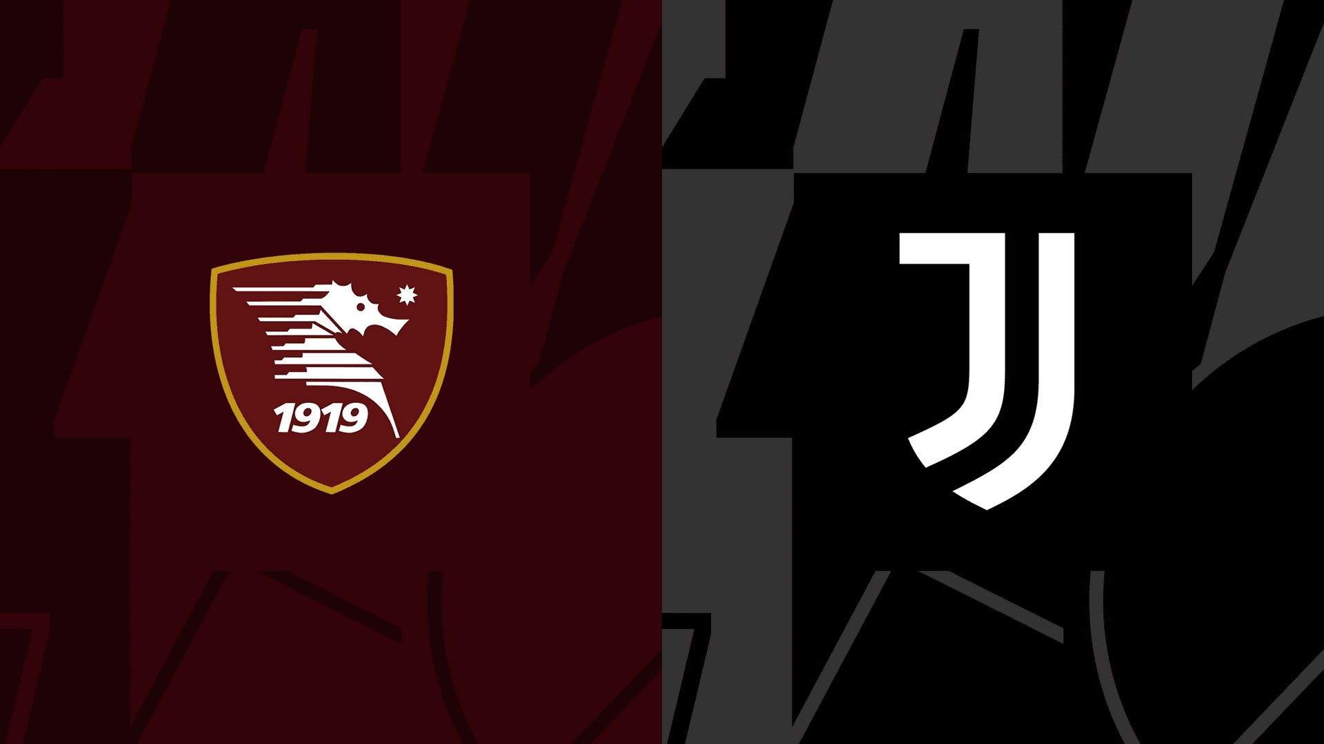 Salernitana vs. Juventus Turin: TV, LIVE-STREAM - die Übertragung der ...