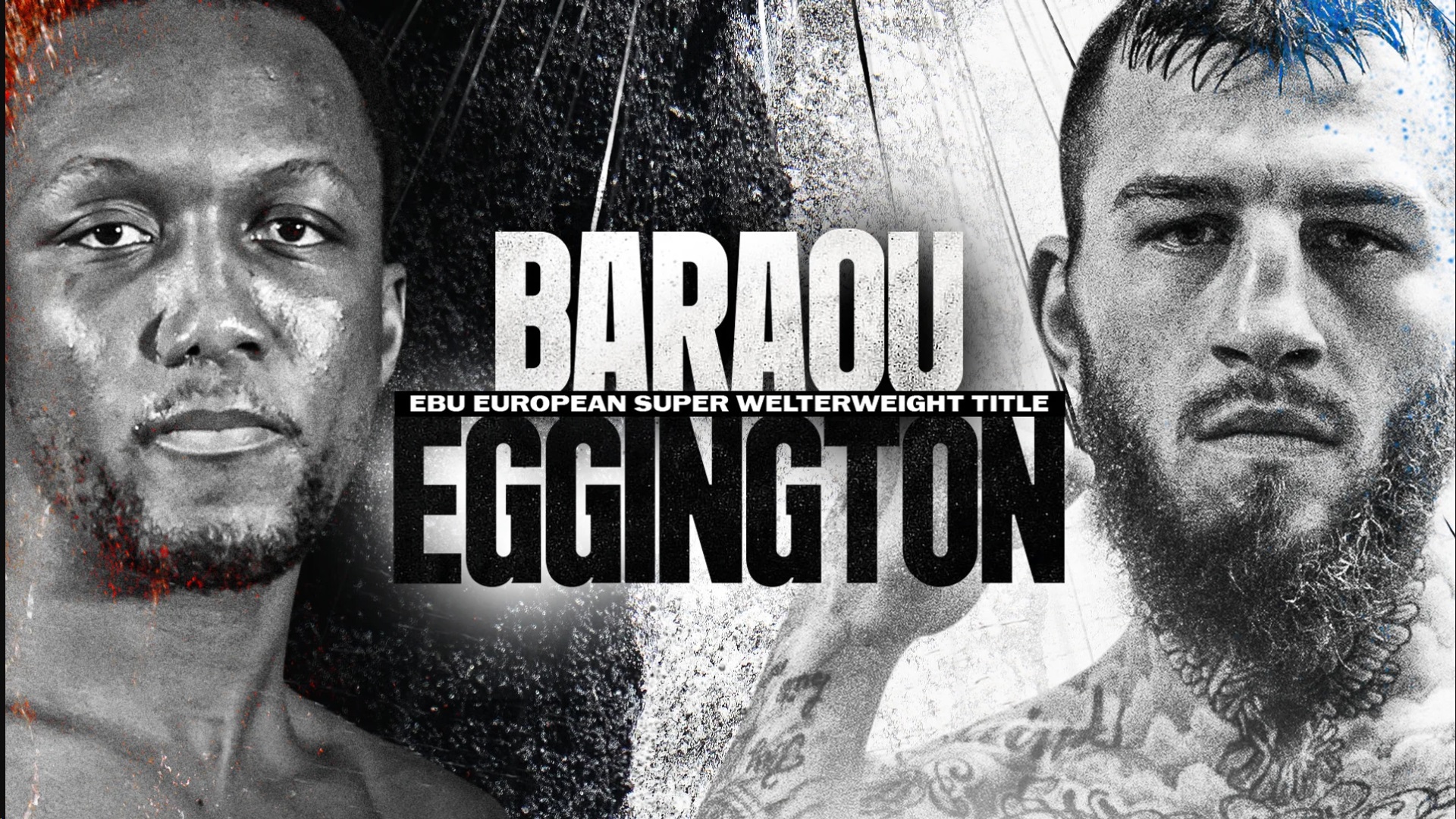 Abass Baraou names two British stars as targets after Sam Eggington ...
