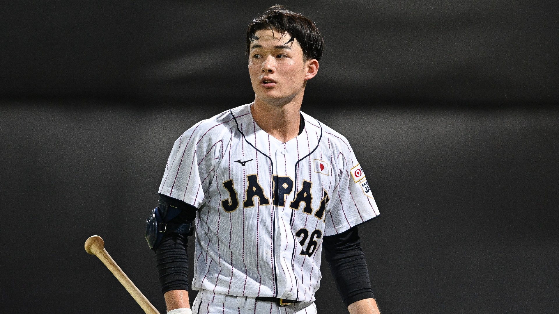 【9月3日】日本vsアメリカの放送予定・日程｜WBSC U-18ベースボールW杯第3戦 ※DAZN配信外※ | DAZN News JP