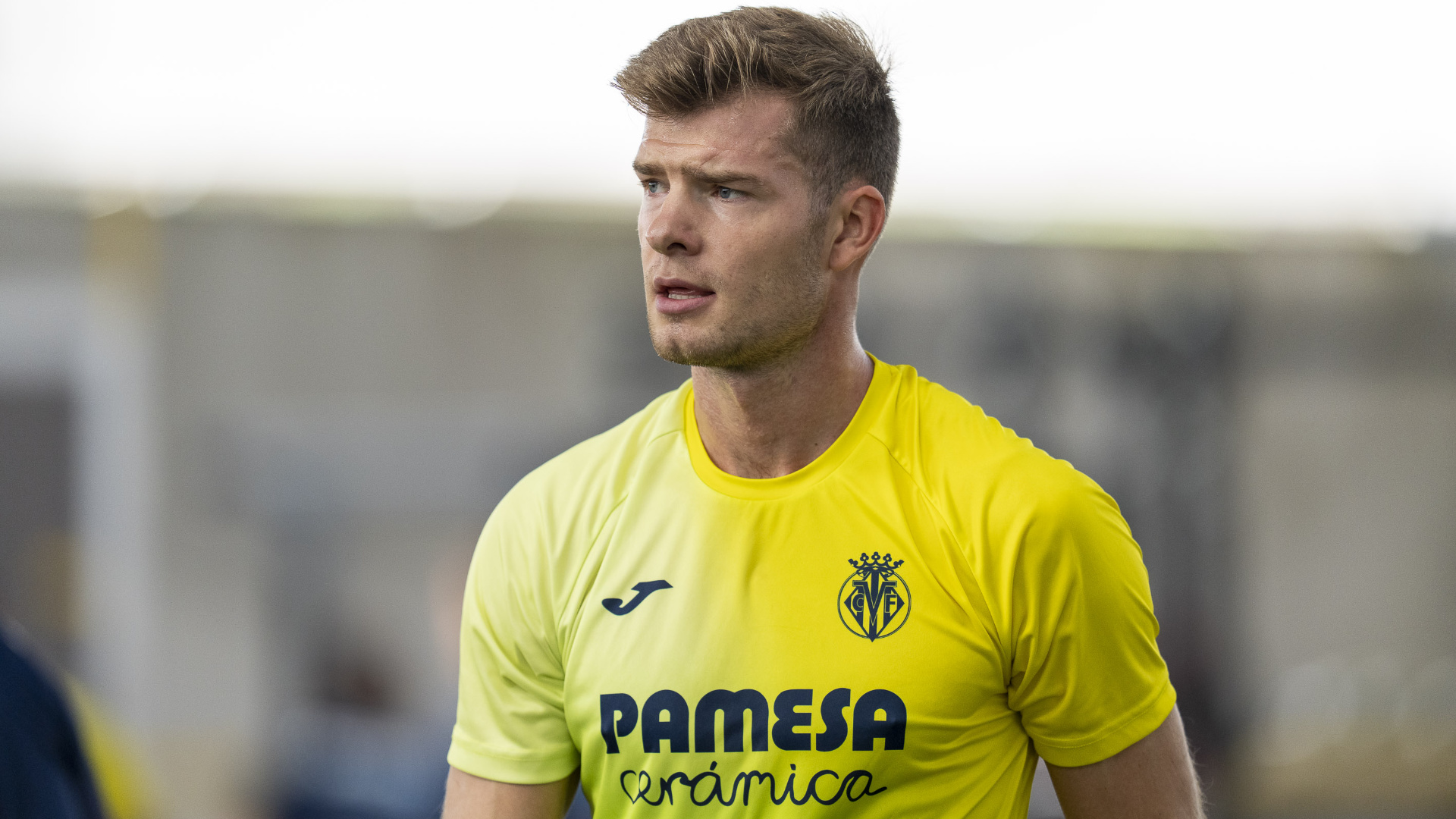 Alexander Sorloth, jogador do Atlético de Madrid: quanto custa, salário ...