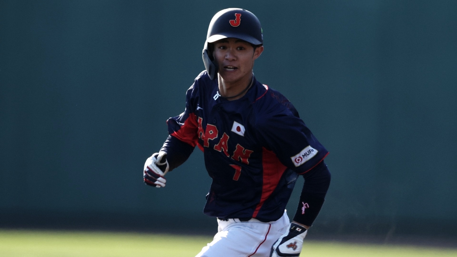 【テレビ放送】侍ジャパンvs阪神タイガースの地上波中継・ネット配信予定｜WBC強化試合 ※DAZN配信外※ | DAZN News JP