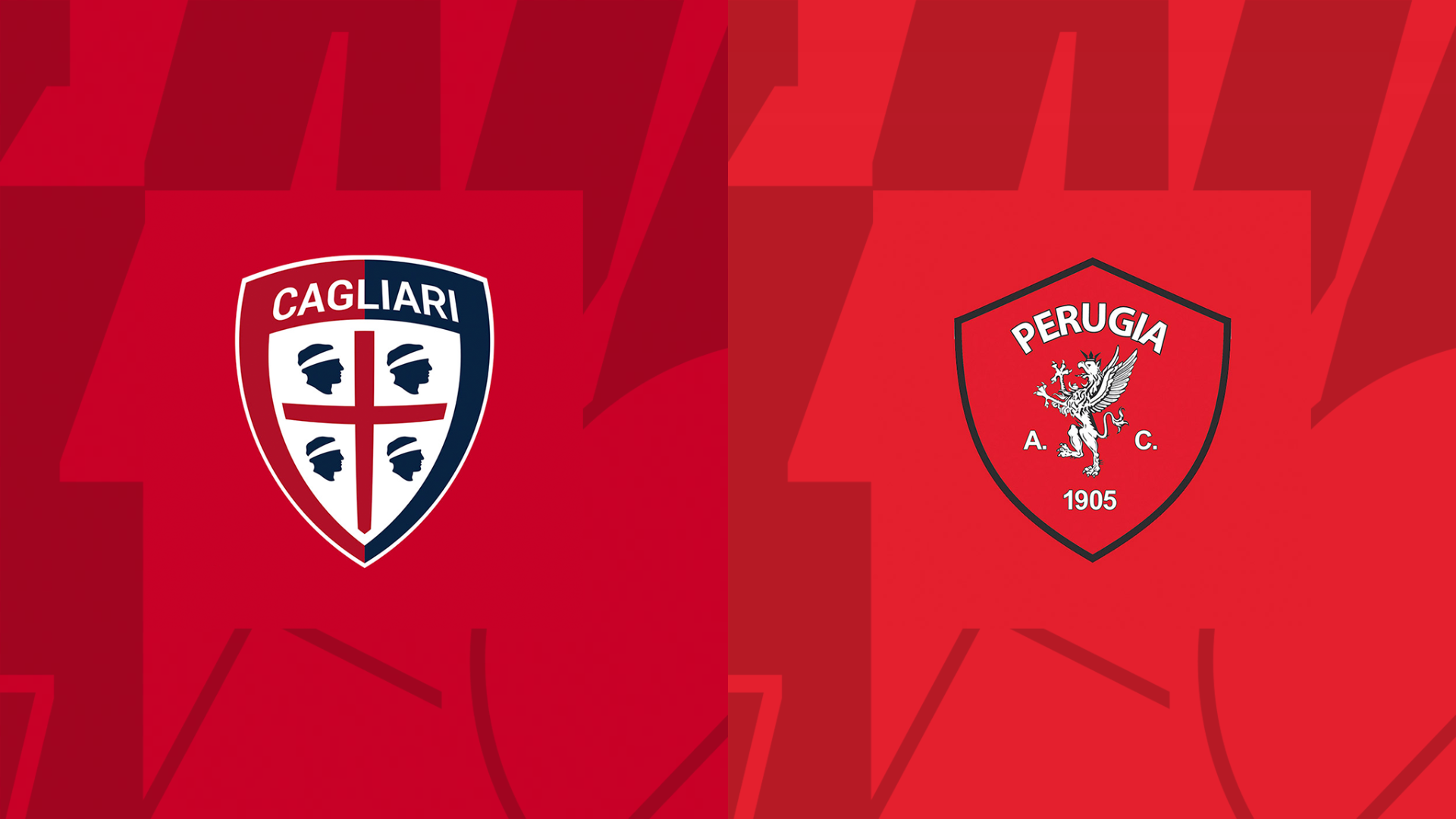 Diretta Cagliari-Perugia: dove vederla in tv e live streaming | DAZN News IT