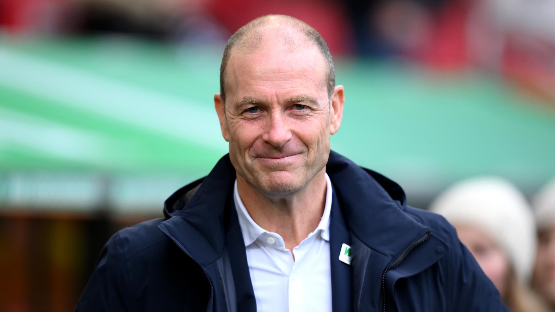 DFB-Pokal heute live im Free-TV? So seht Ihr Stuttgart vs. Augsburg | DAZN News DE