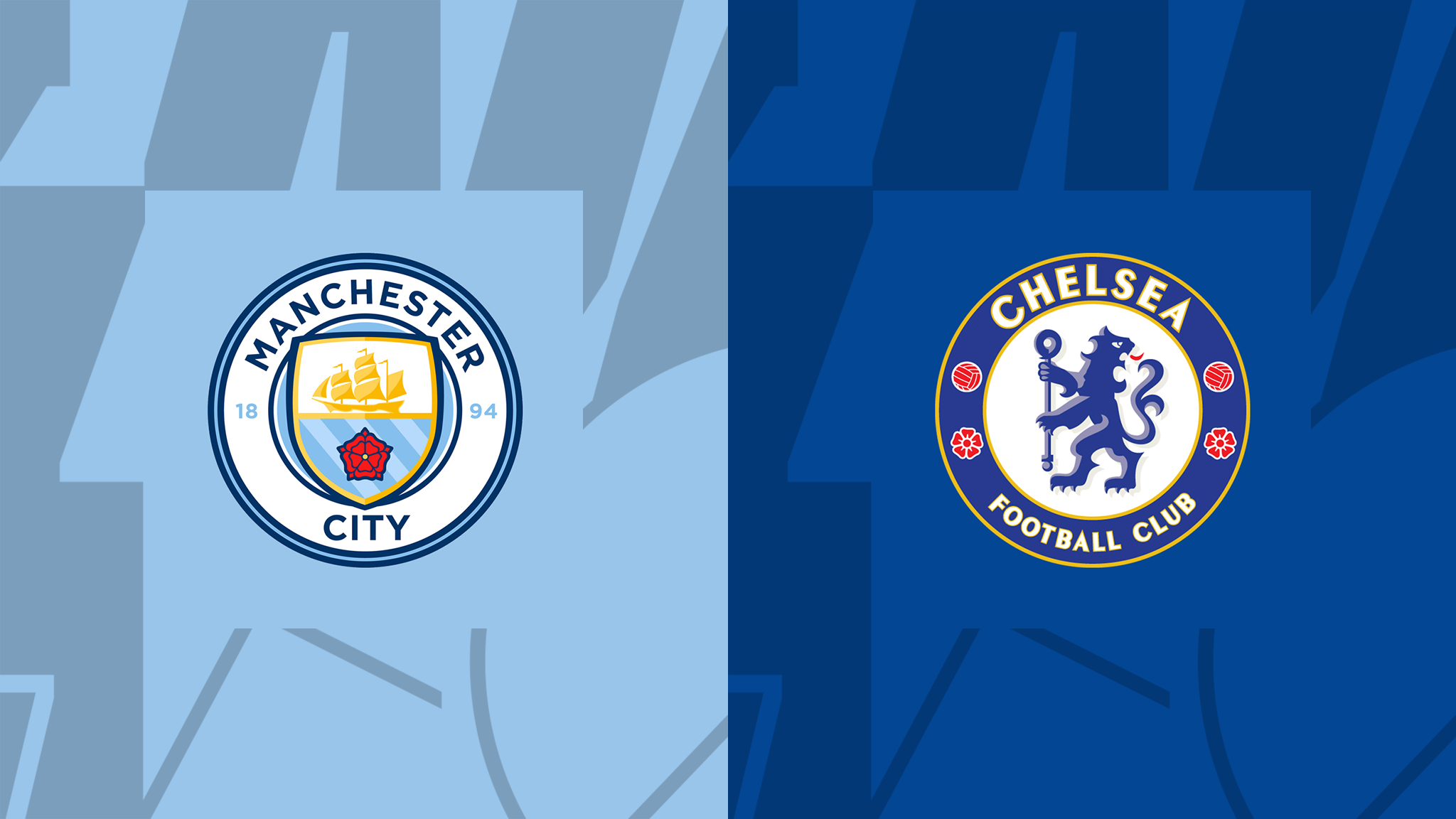 Manchester City vs Chelsea: cuándo es, fecha, a qué hora es, canal, TV y dónde ver online la ...