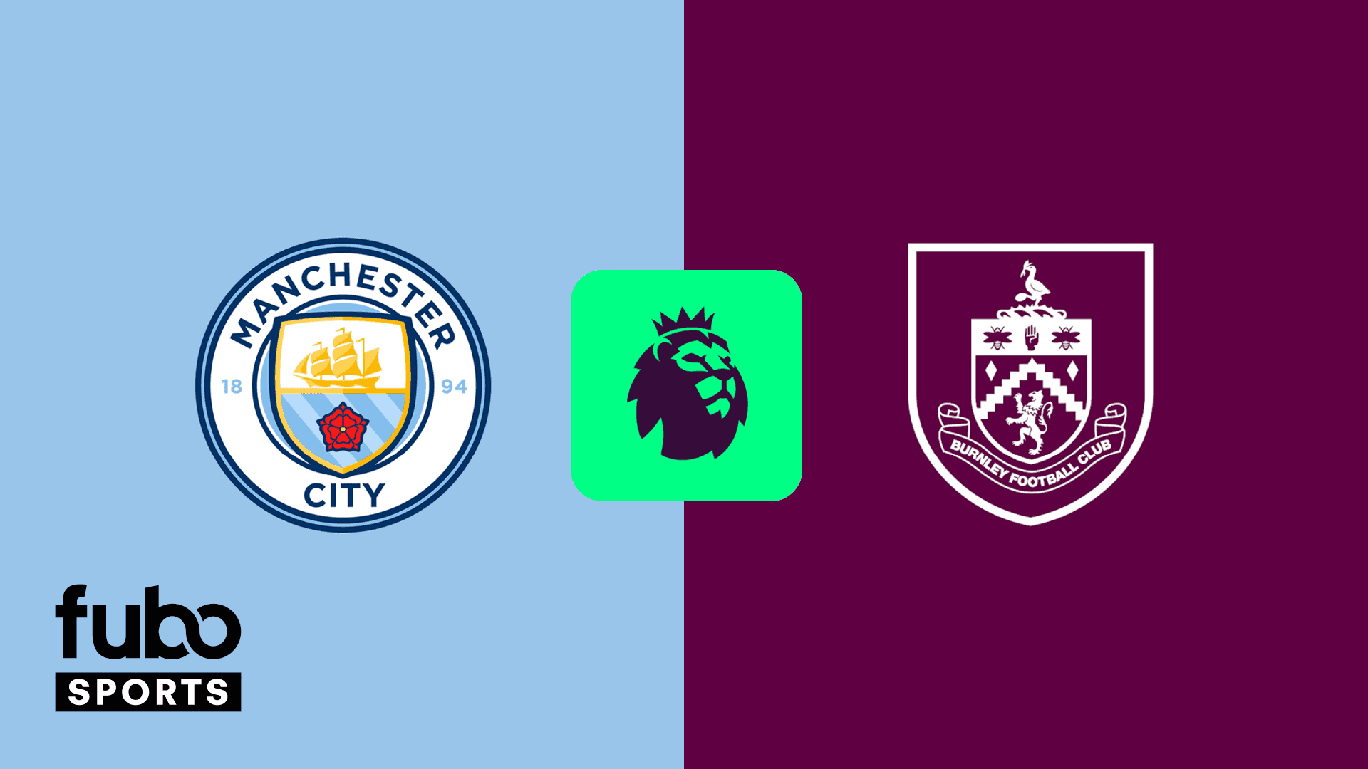 Manchester City vs Burnley preview: Prediction, date, venue, and how to ...
