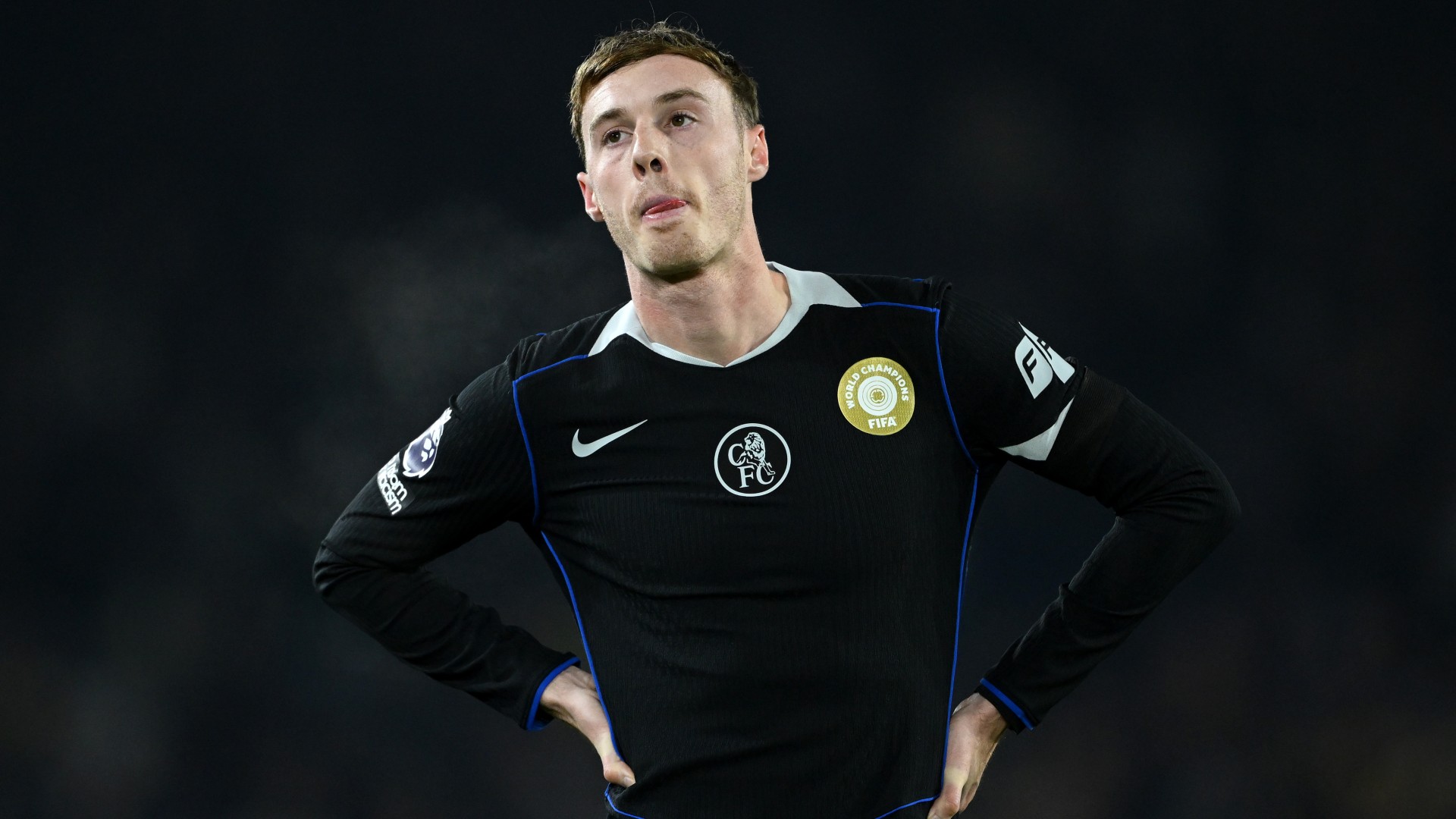 Transfer window live: Latest Premier League transfer rumours, gossip ...