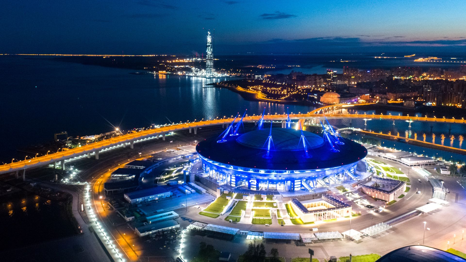 Champions League: Das Finale im TV und LIVE-STREAM sehen - die ...