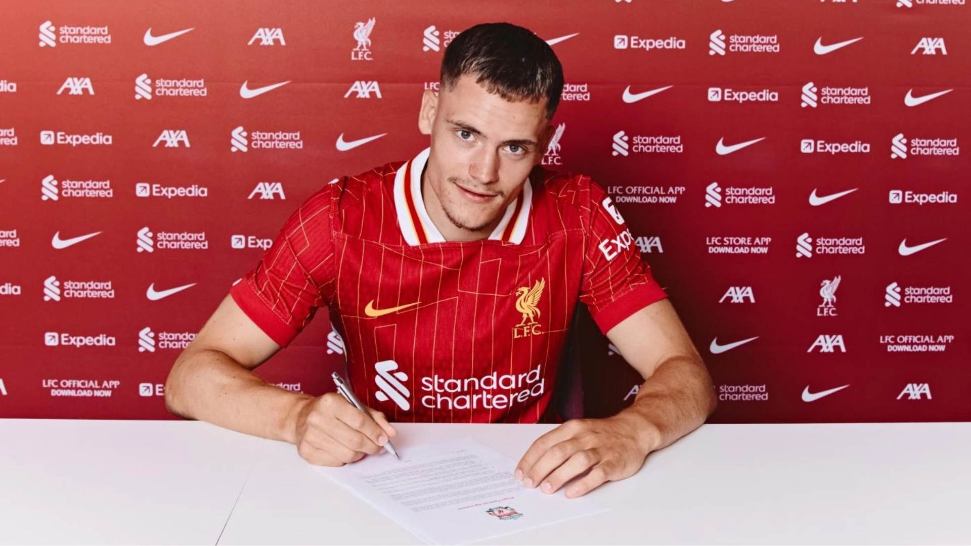 Premier League summer transfer window - every in and out for each club ahead of 2025-26 season ...