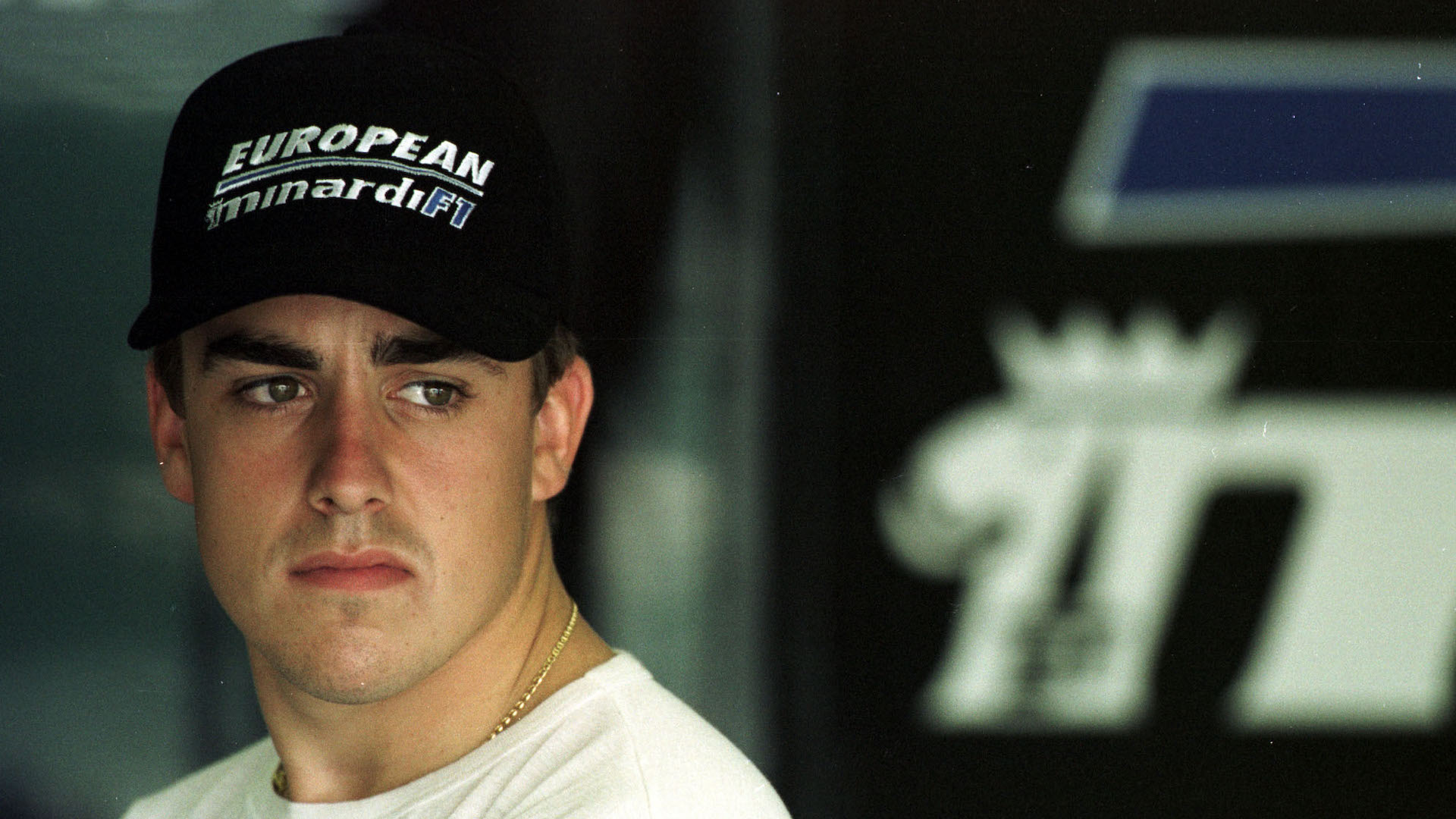 ¿Qué dorsales ha tenido Fernando Alonso? Números y diferentes ...