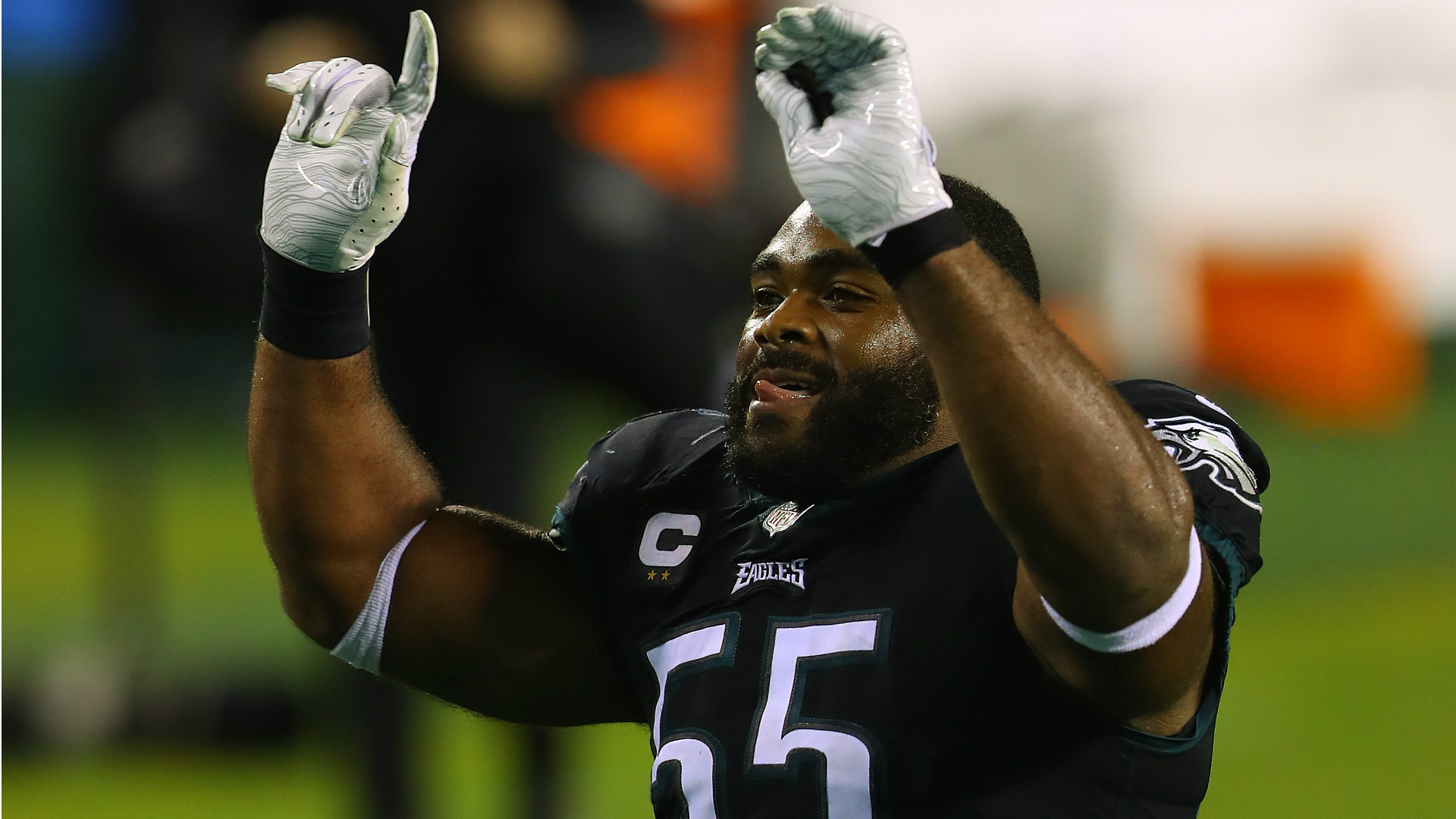 Who plays on 'Sunday Night Football' tonight? Time, TV channel, live ...