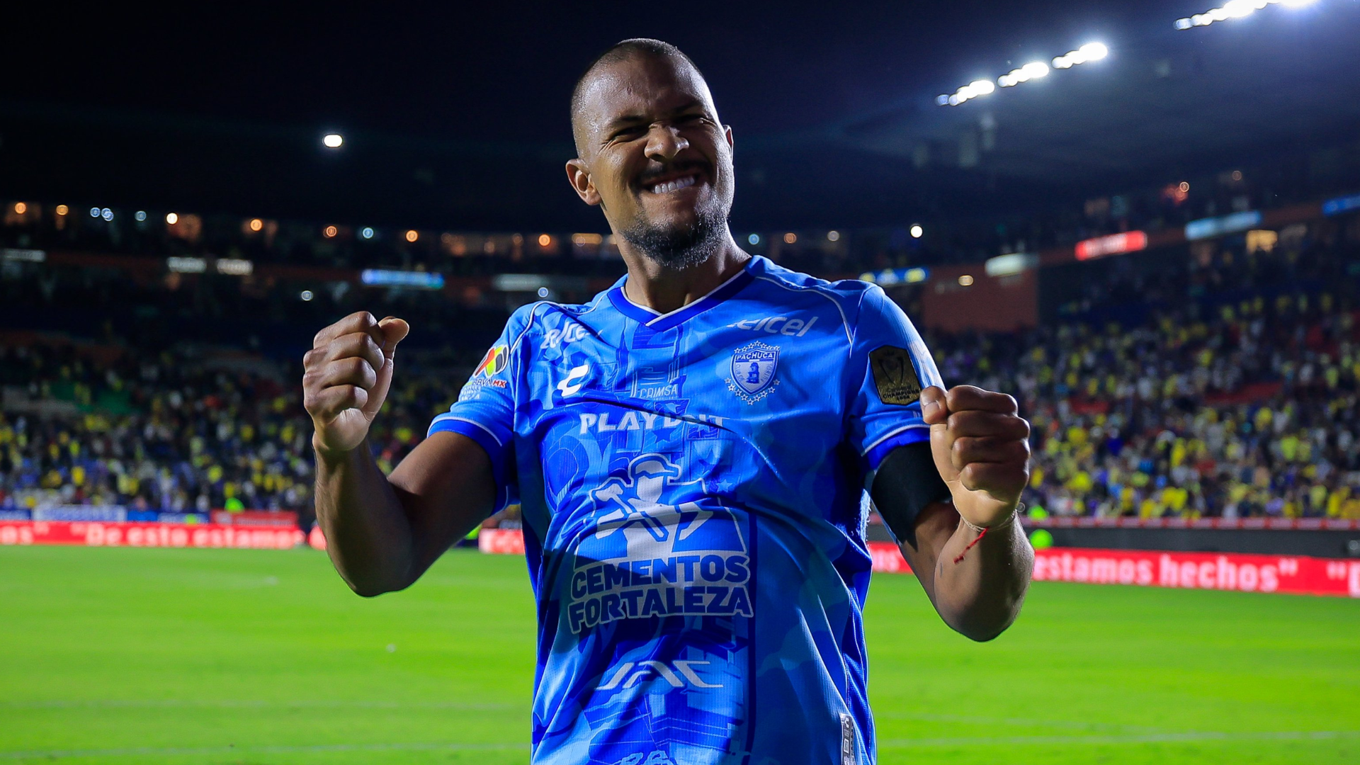 A los 35 y en su 'prime': Salomón Rondón ficha por el Real Oviedo tras ...