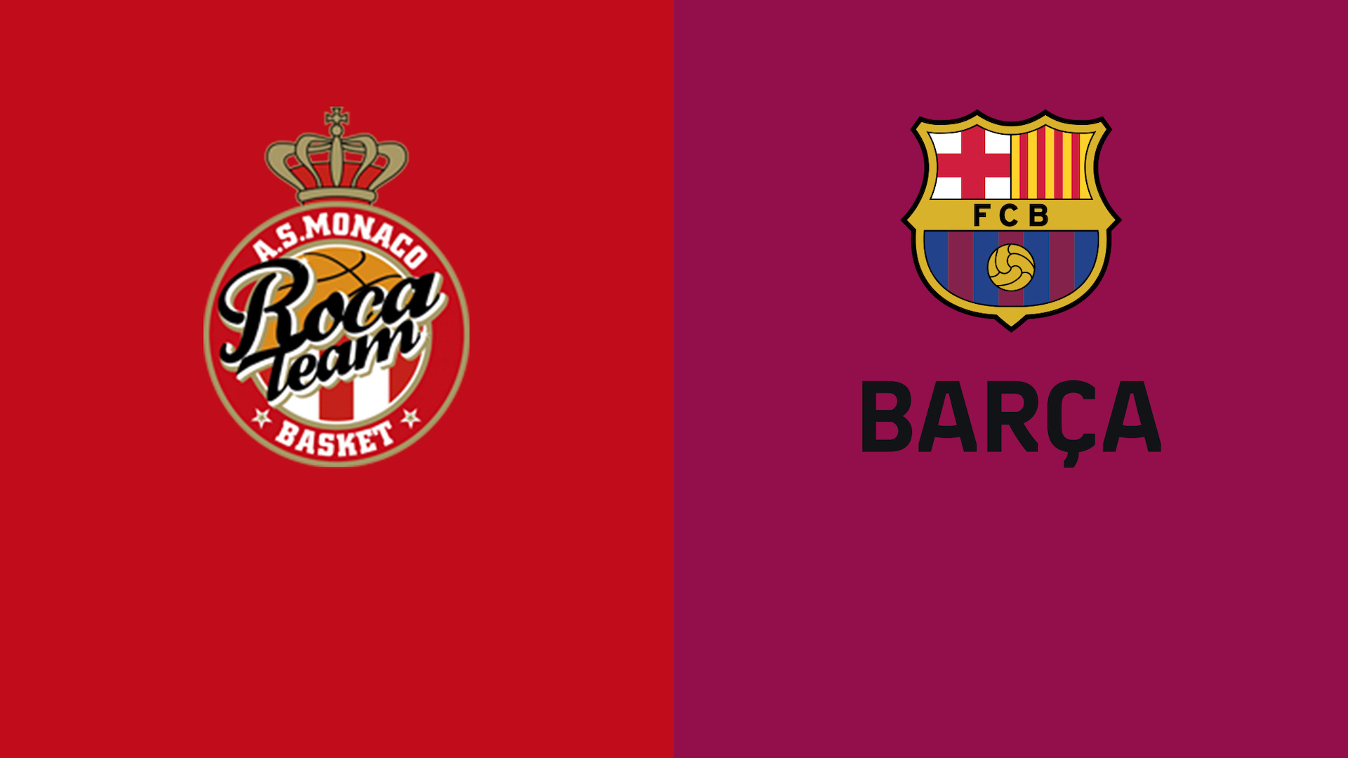 AS Mónaco vs FC Barcelona: fecha, hora, canal, TV y dónde ver online ...