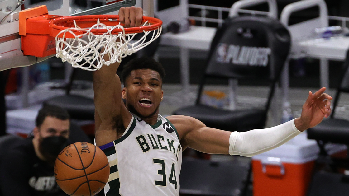 Basketball Korb: Höhe - Maße und Daten auf einen Blick | DAZN News ...