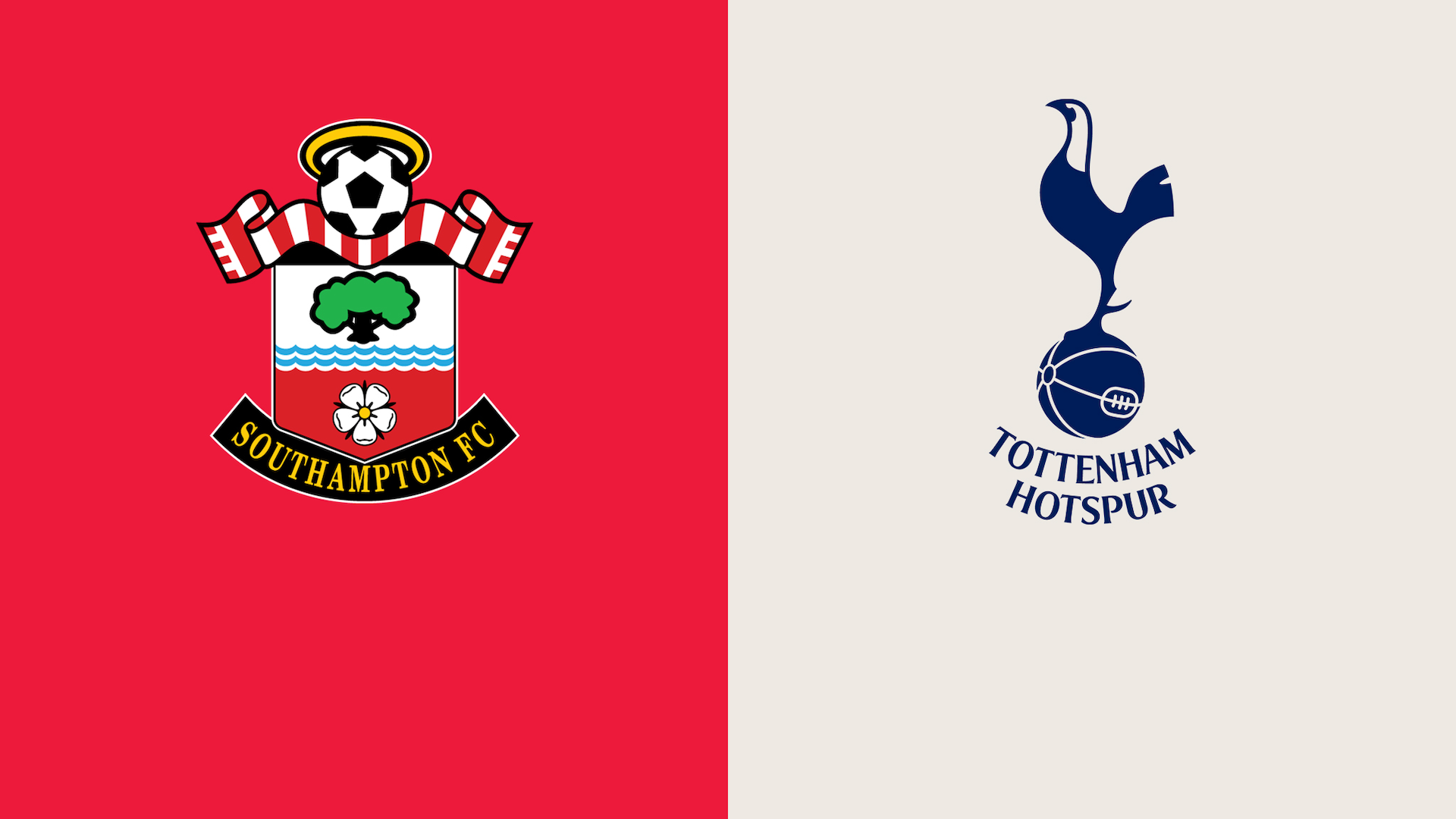 Southampton vs Tottenham: fecha, hora, canal, TV y dónde ver online la ...