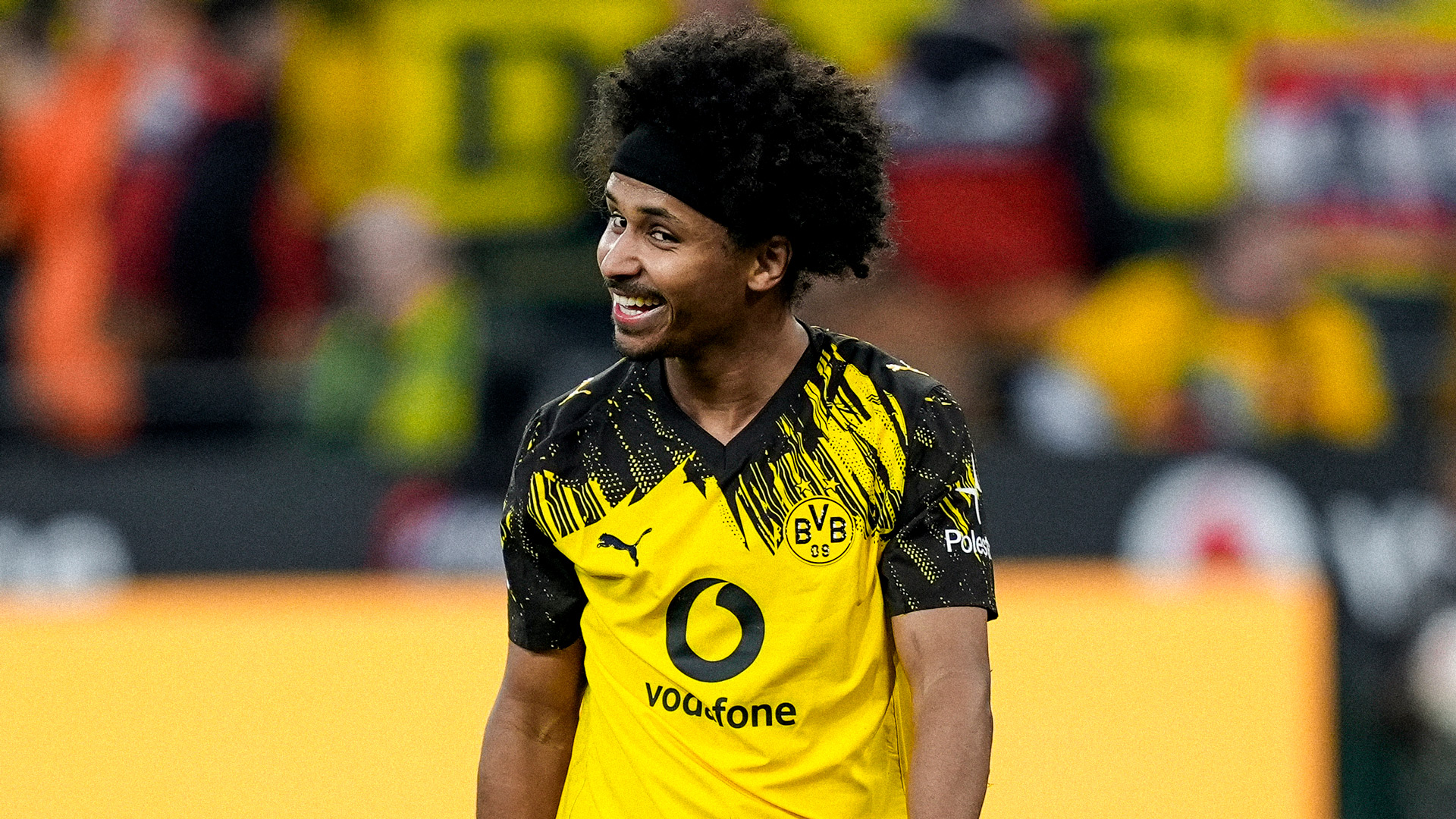 Tottenham Hotspur vs. BVB (Borussia Dortmund) LIVE: Champions League im ...