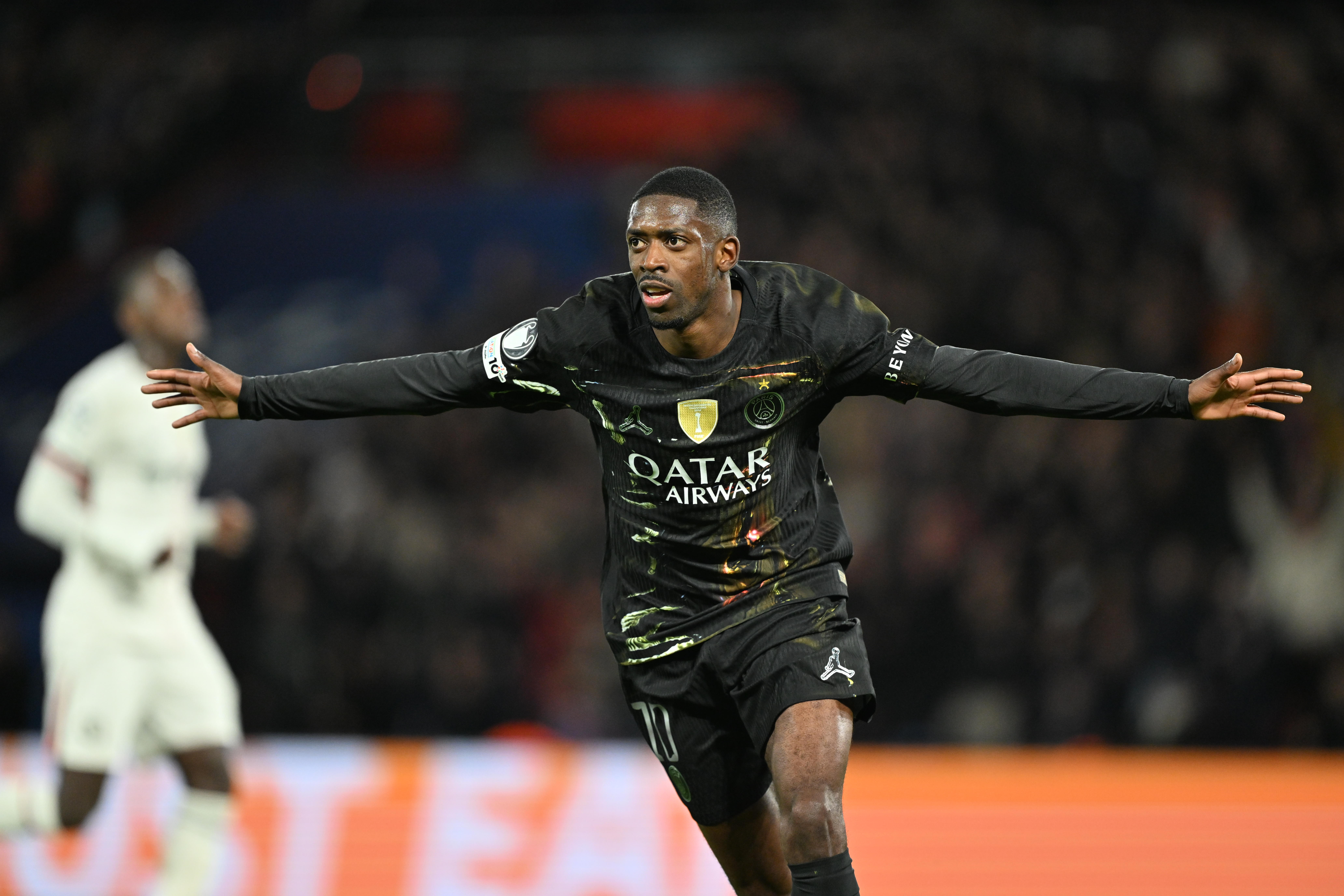 Ligue 1 McDonald's : « Il est difficile, je le tire dix fois, je n'en ...