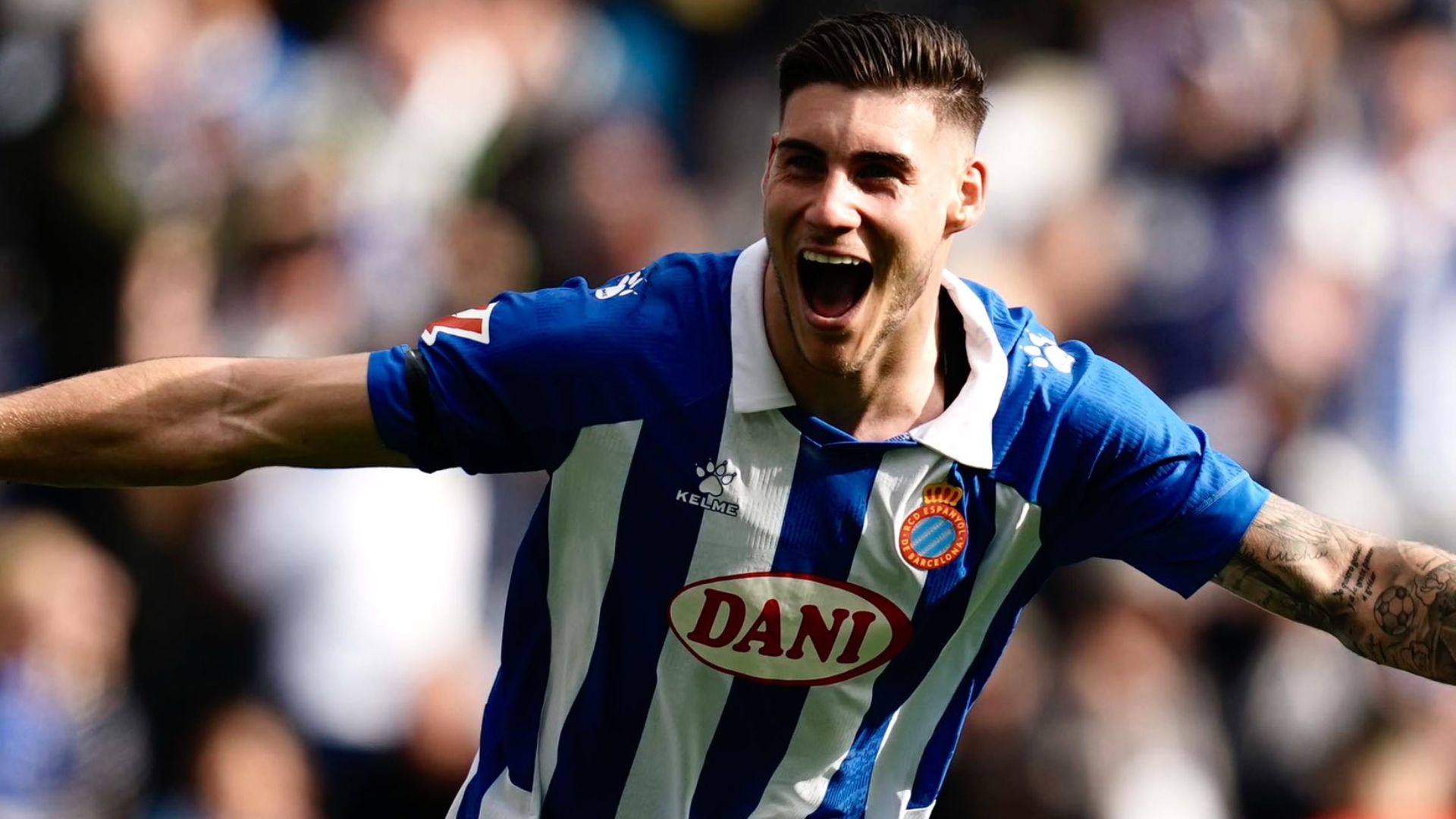 Peralada vs Espanyol: cuándo es, fecha, a qué hora es, canal, TV y ...