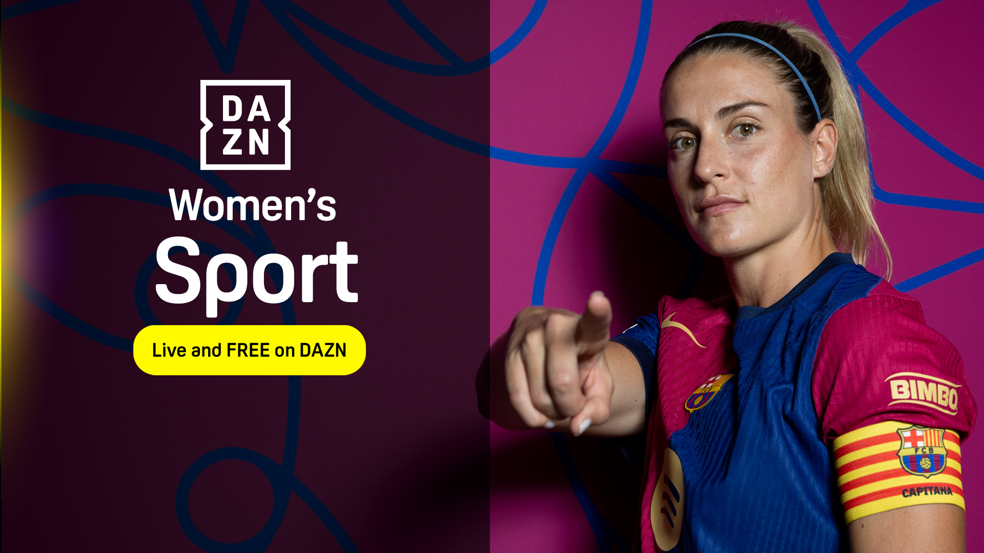 This Week on DAZN: Your Ultimate Matchday Lineup | DAZN News US