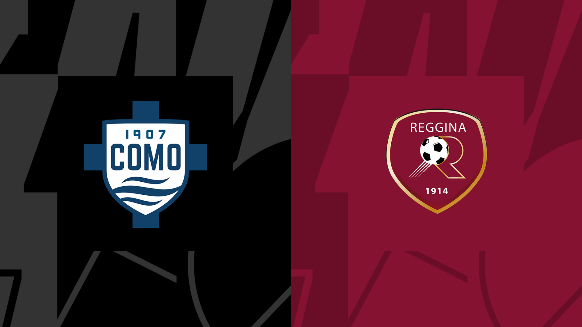Diretta Como-Reggina: dove vederla in tv e live streaming | DAZN News IT