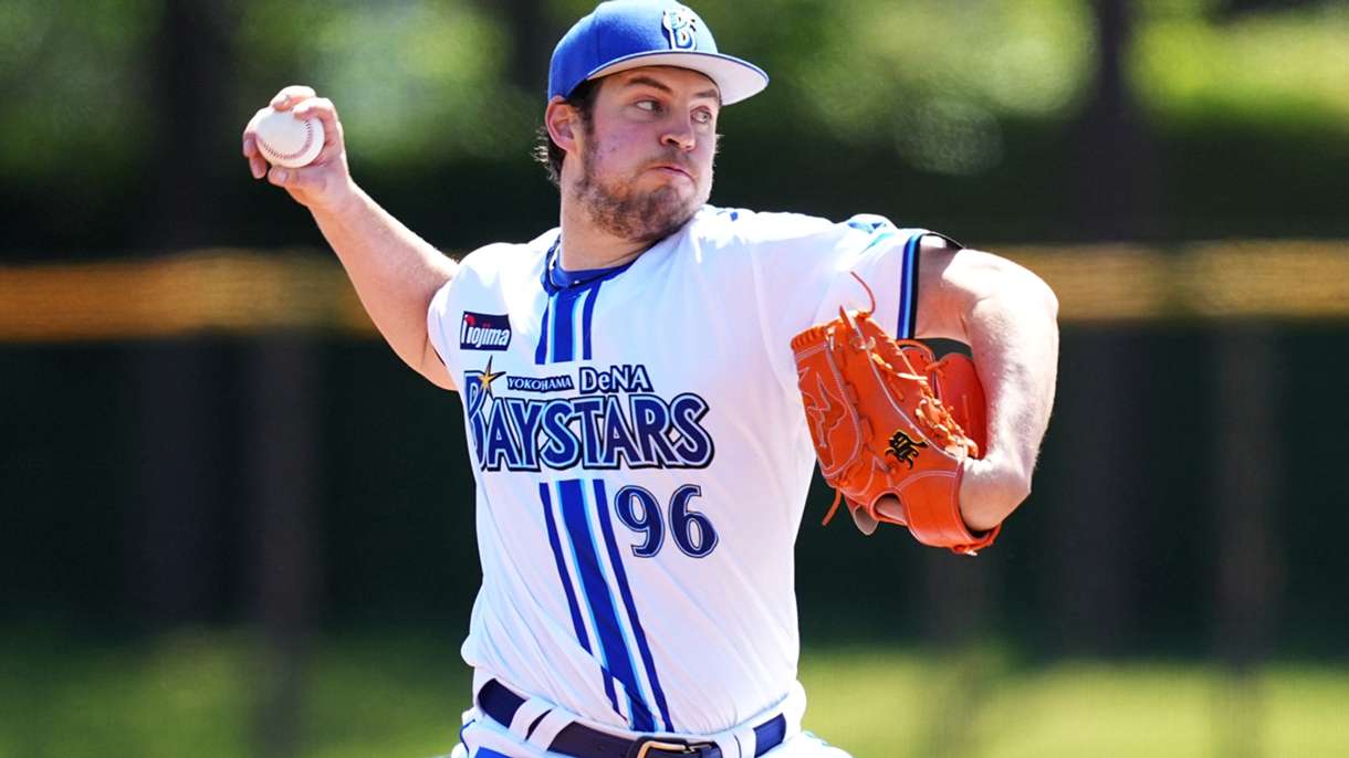 プロ野球オールスターゲーム2023 出場選手・放送予定・無料視聴・開始時間 ※DAZN配信外※ | DAZN News 日本