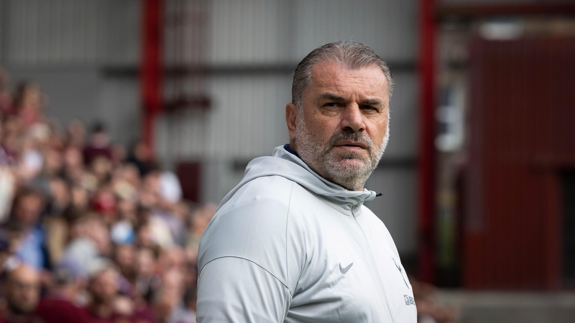 Revealed: Why keeping Marinakis onside is key to Big Ange's trophy ...