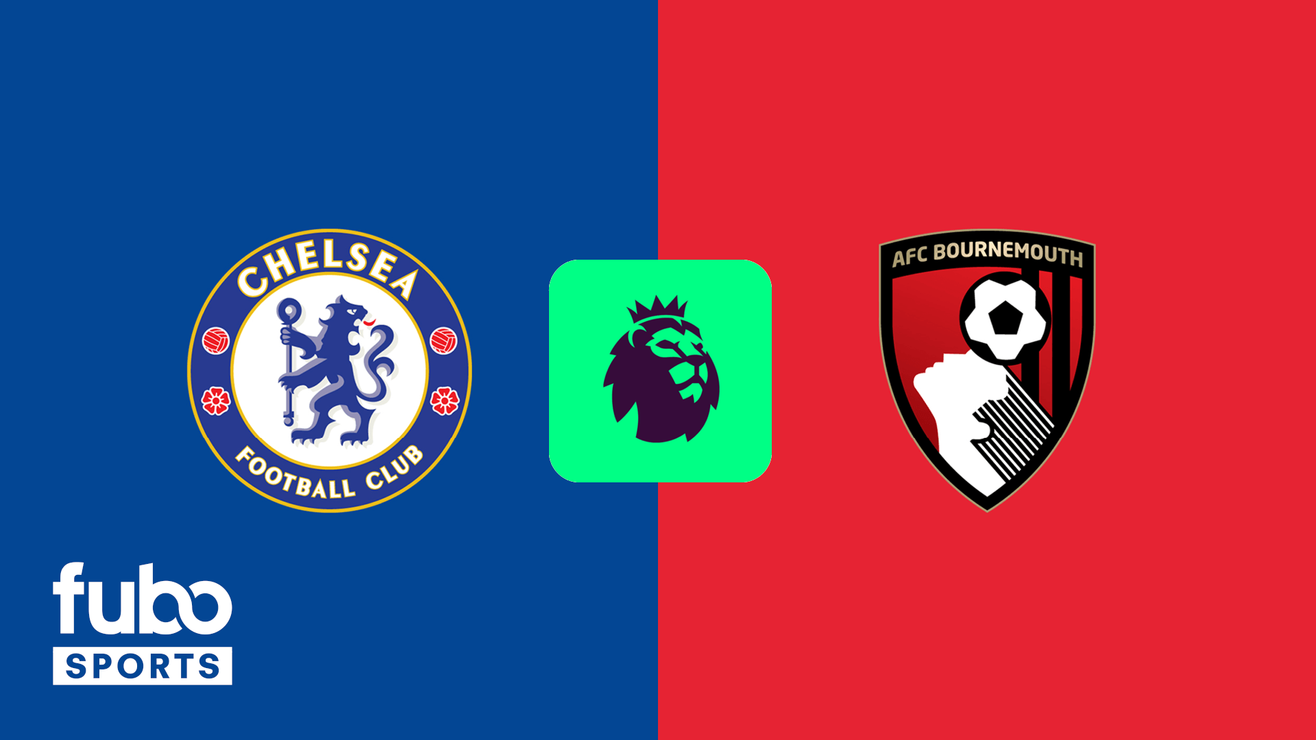 Chelsea vs. Bournemouth: Prediction, date, venue, and how to watch ...