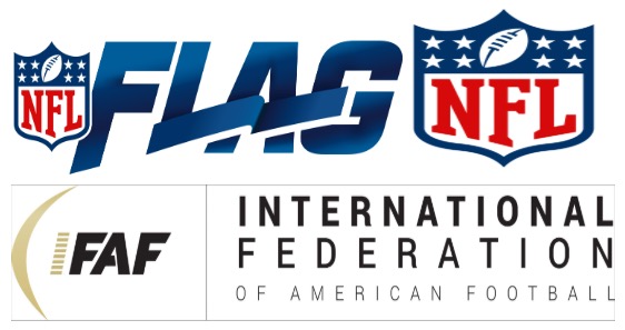 L’Égypte accueillera l’AFRICA FLAG 2025, le premier championnat ...