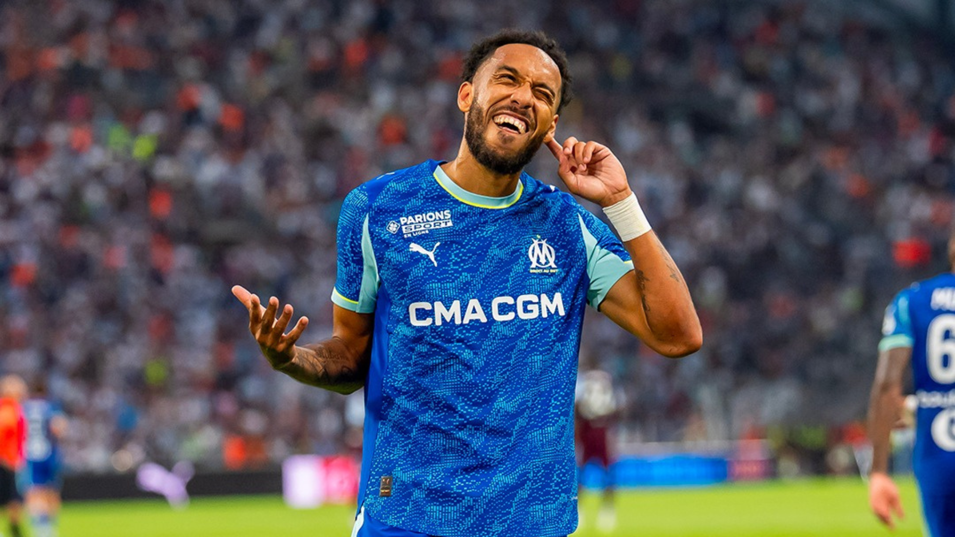 Olympique Marsella vs Newcastle en vivo: horarios, transmisión online y ...