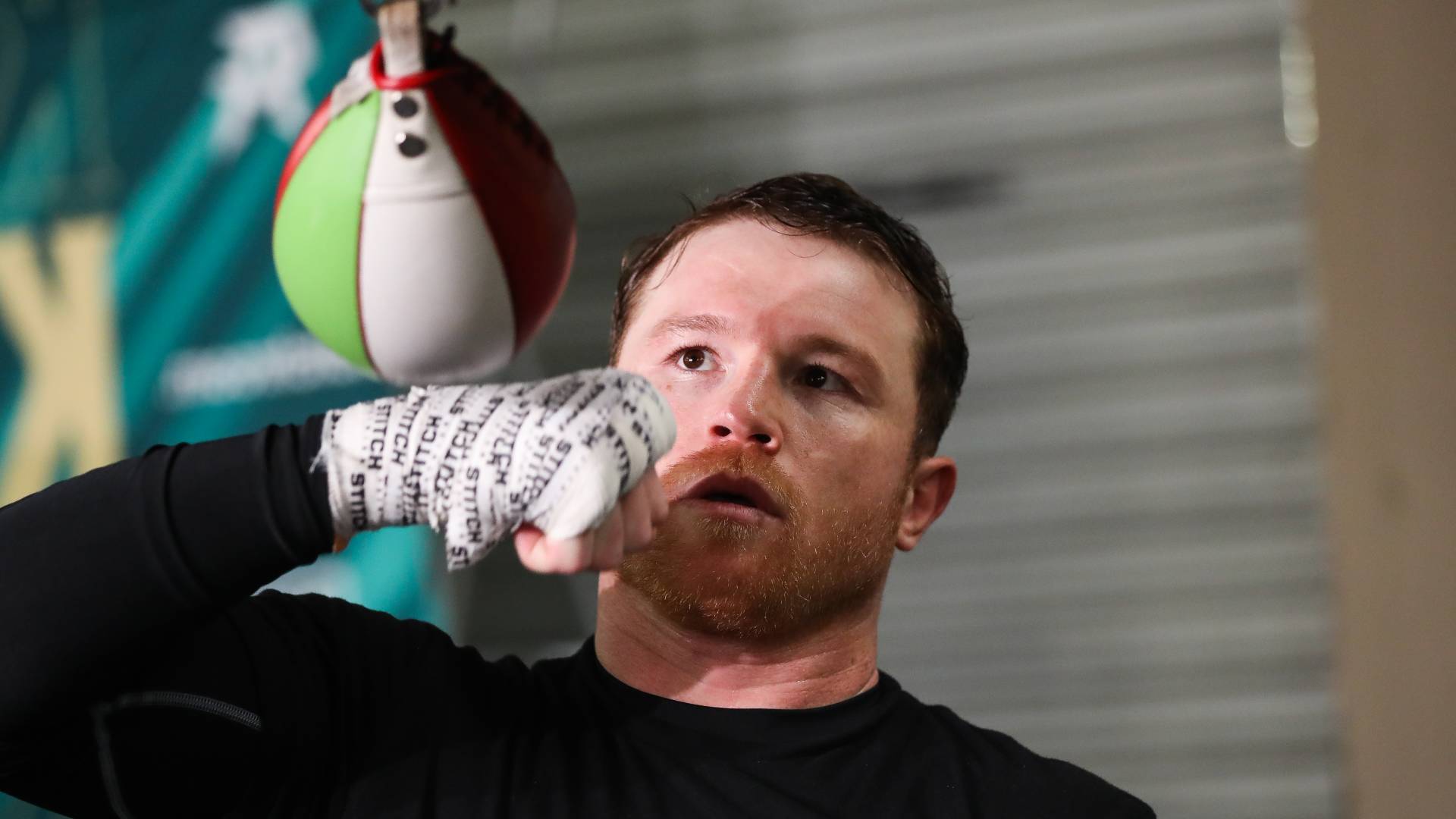 Dónde ver el Canelo Álvarez vs William Scull: cartelera, cuándo es, fecha, a qué hora es, canal ...