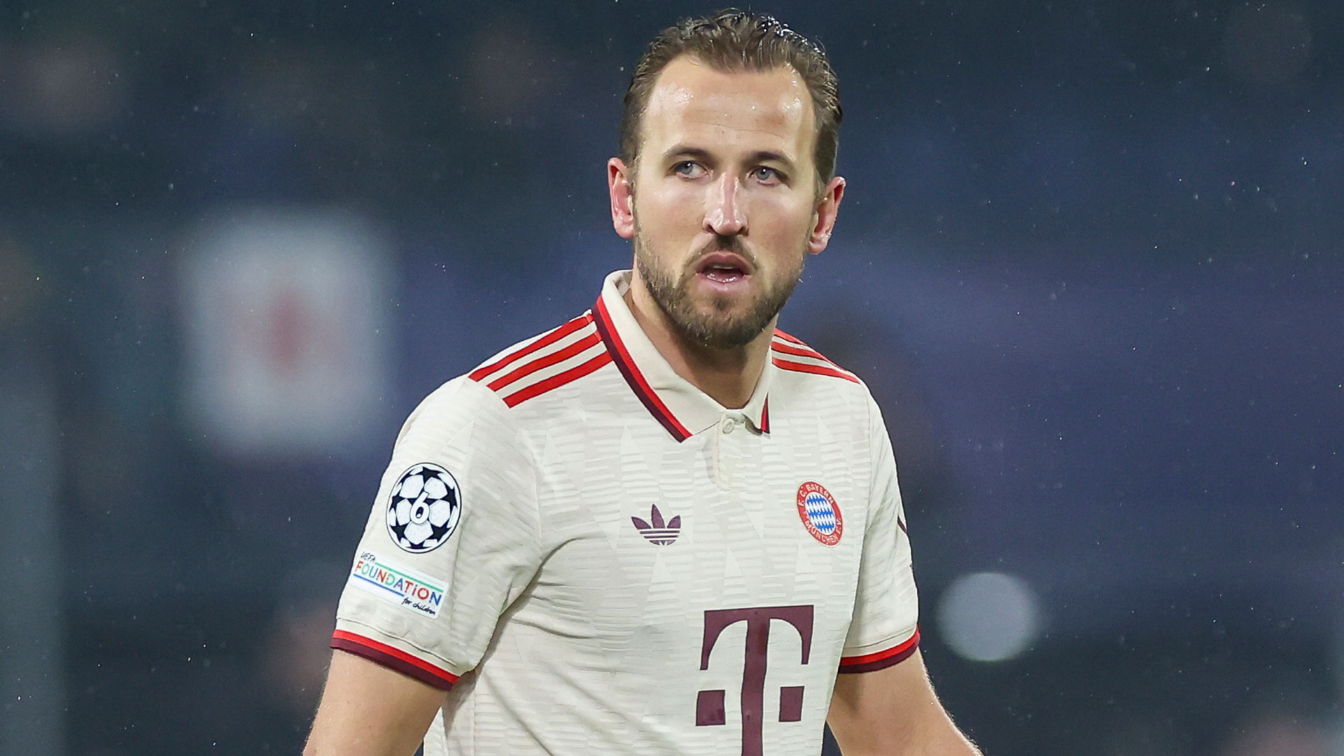 DAZN oder Amazon Prime Video - wo läuft das Rückspiel Inter gegen Bayern? | DAZN News DE