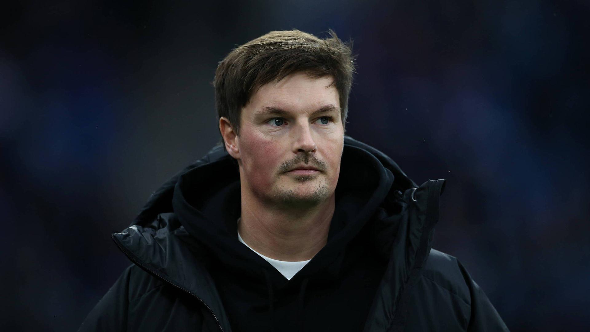 HSV in der Bundesliga heute live sehen: Alle Infos zur Übertragung auf ...