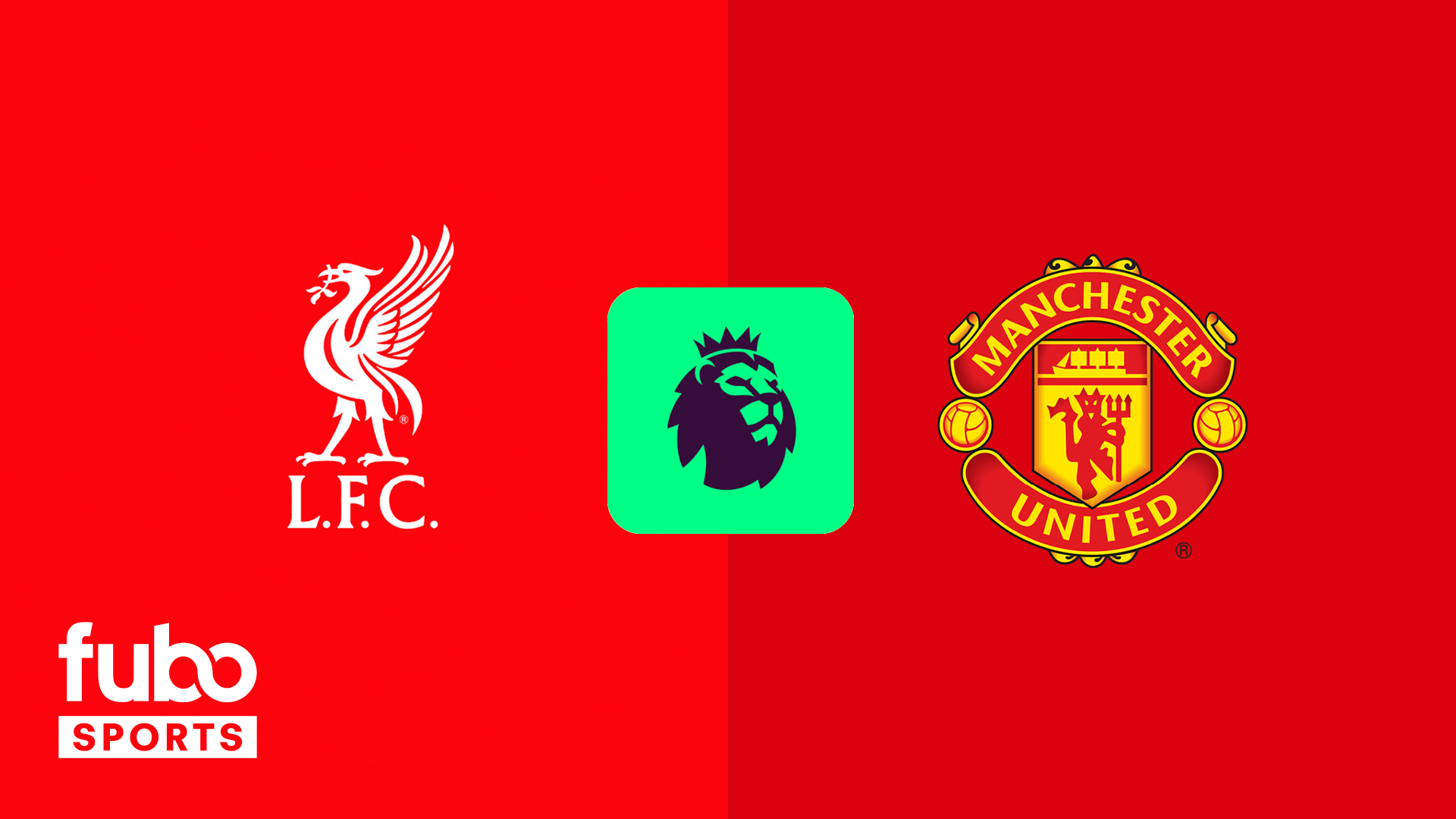 Liverpool vs. Manchester United preview: Prediction, date, venue, and ...