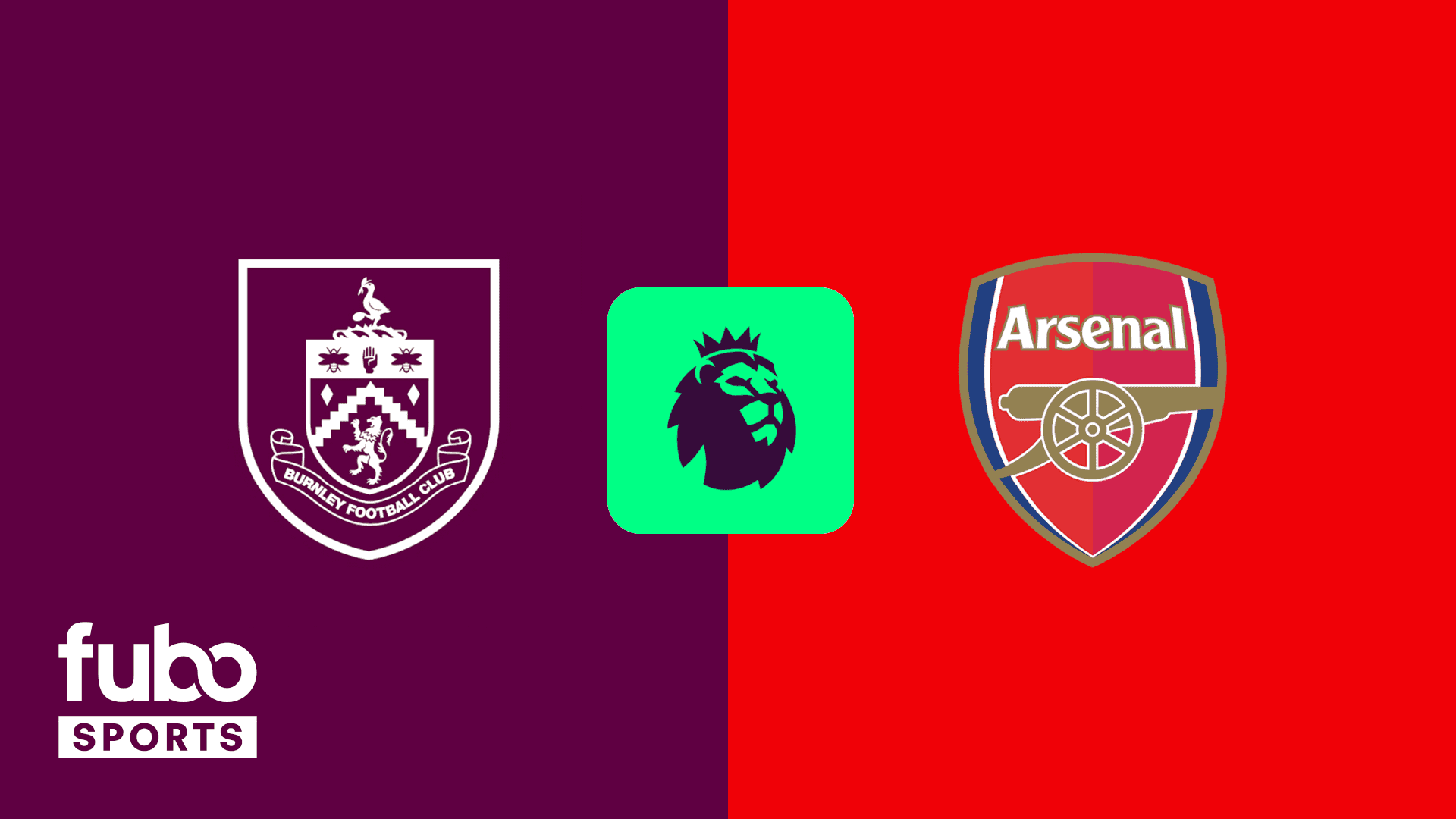 Burnley vs. Arsenal preview: Prediction, date, venue, and how to watch ...