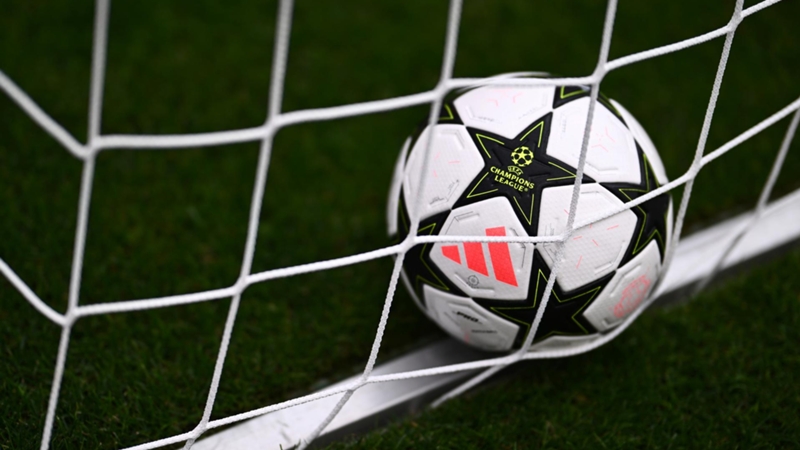 Wann ist das Achtelfinale der Champions League? Datum, Termin, Modus ...