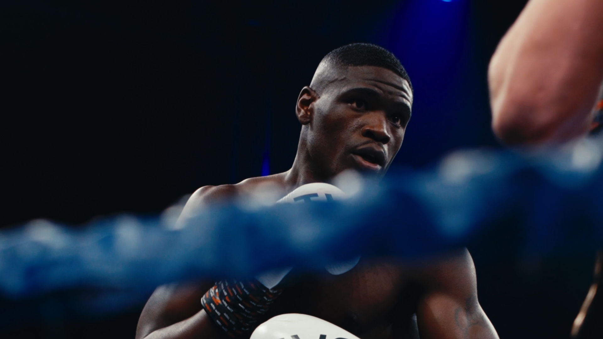 Jonathan Kogasso: "Pronto a prendermi tutto" | DAZN News IT