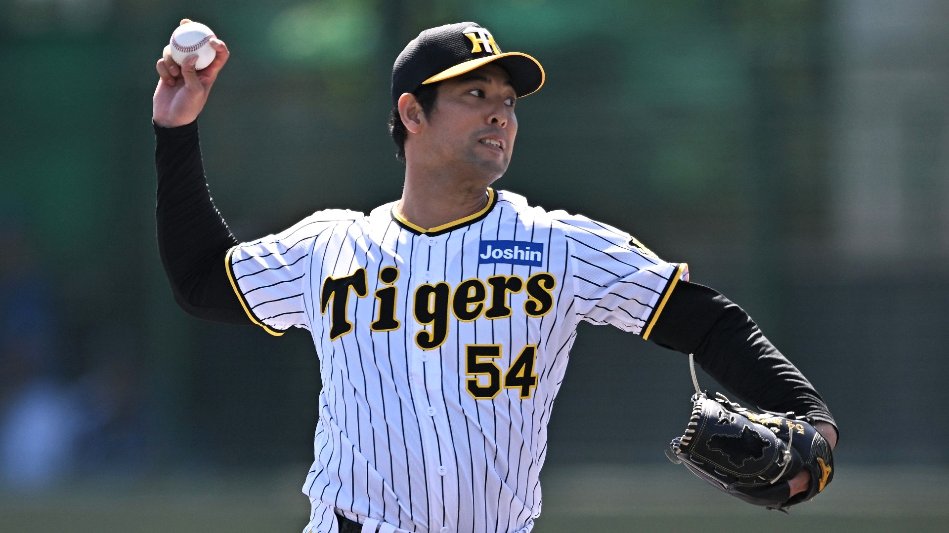 【10月12日】阪神対DeNAのテレビ放送/ネット配信予定｜プロ野球セ・リーグクライマックスシリーズ | DAZN News JP