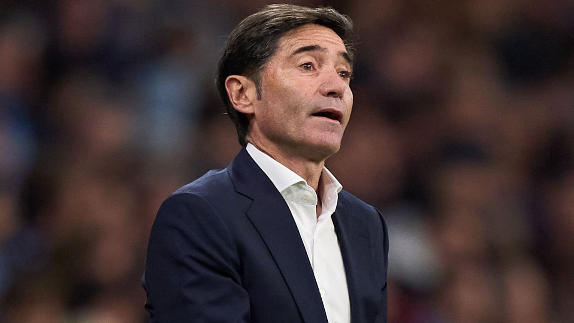 Villarreal vs Ajax de Champions League: cuándo es, fecha, a qué hora es ...