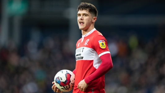 Middlesbrough vs. Norwich: Preview, date, time, live stream and how to ...