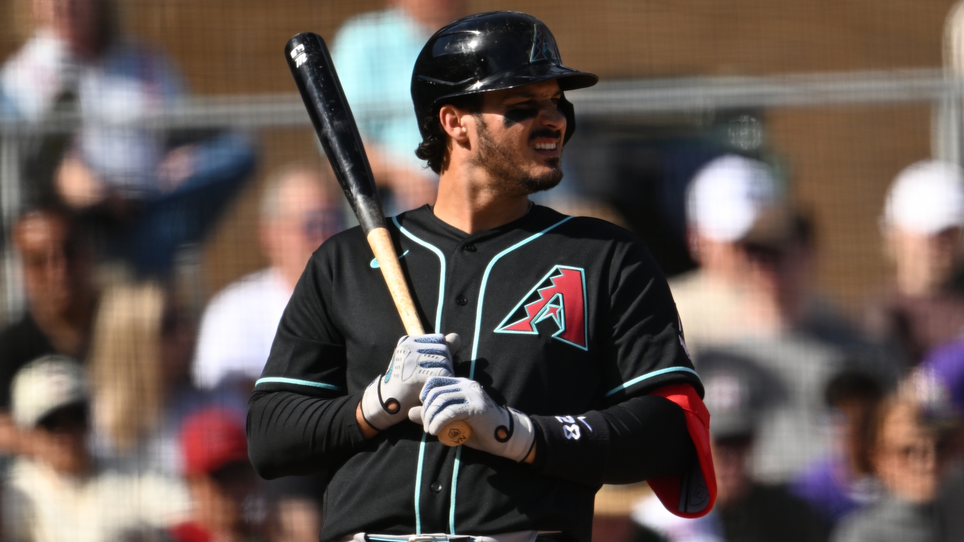 【WBC 2026】プールAの注目選手まとめ｜プエルトリコ、キューバ、カナダ、パナマ、コロンビア | DAZN News JP