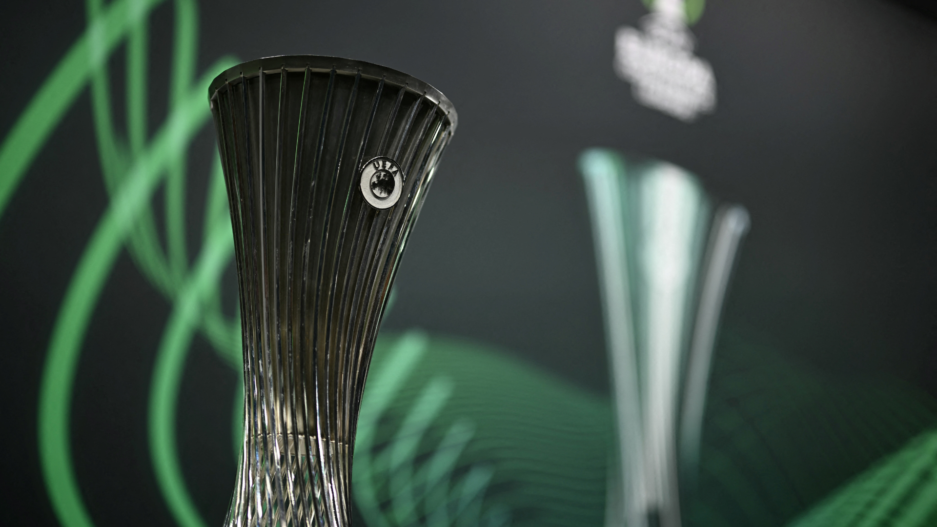 Dónde ver el Chelsea vs Legia de cuartos de final de la Conference ... Dónde ver el Chelsea vs Legia de cuartos de final de la Conference ...